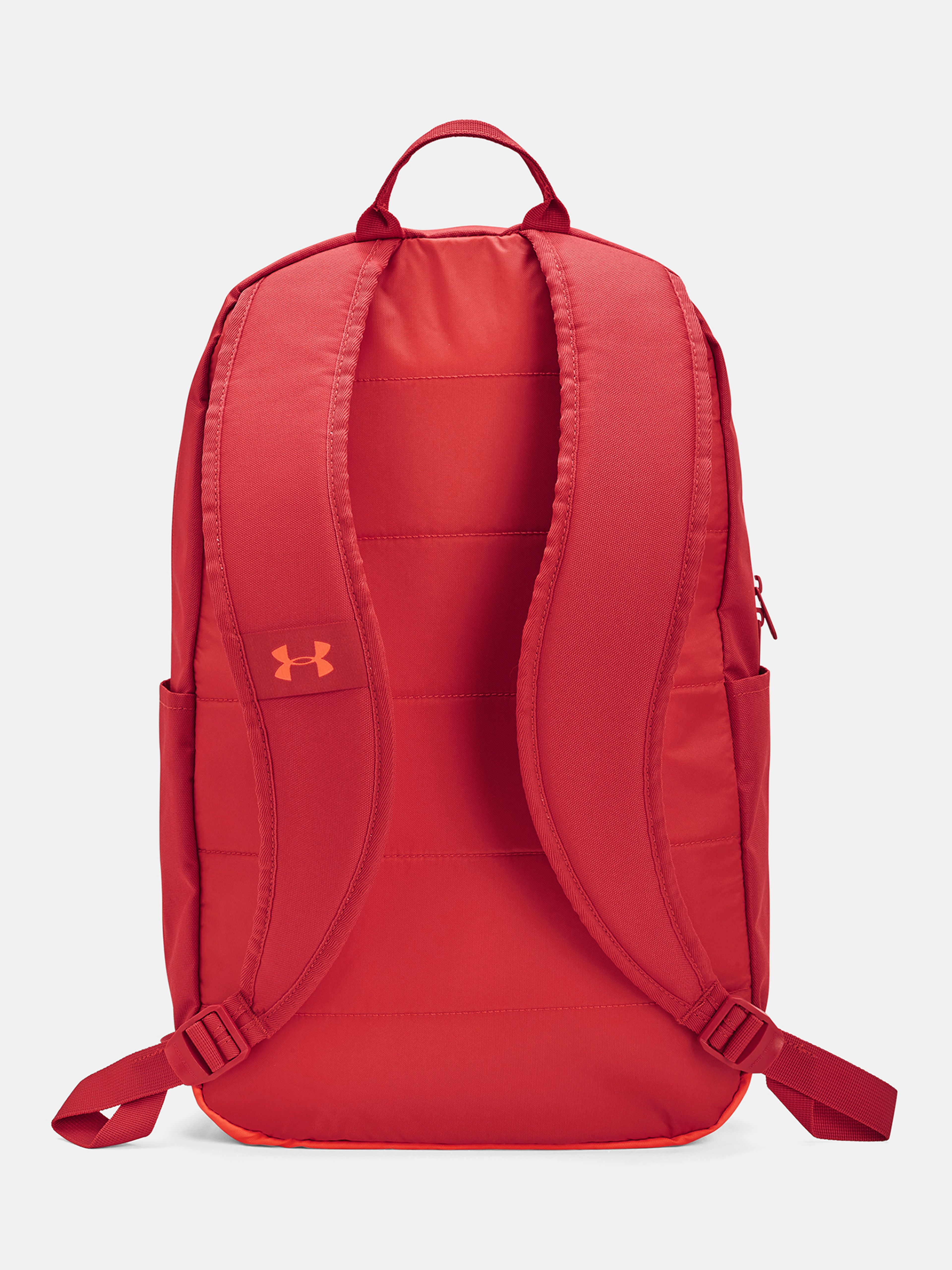 Unisexový batoh Under Armour UA Halftime Backpack | underarmour.cz