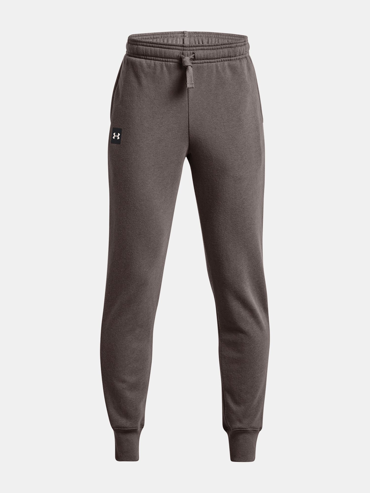 Fiú melegítők Under Armour UA RIVAL FLEECE JOGGERS | underarmour.hu