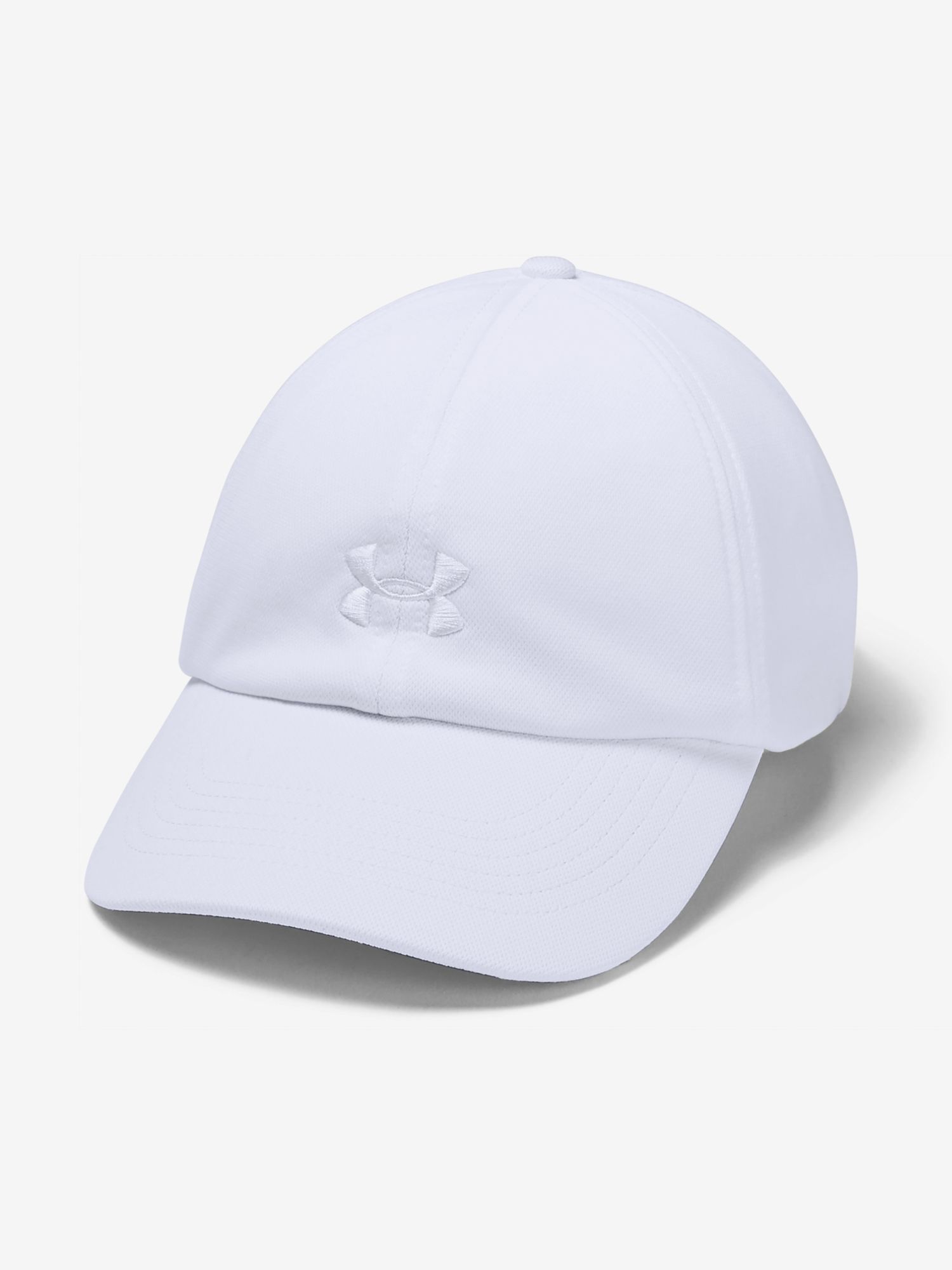 Ženska kapa s šiltom Under Armour Play Up Cap | underarmour.si