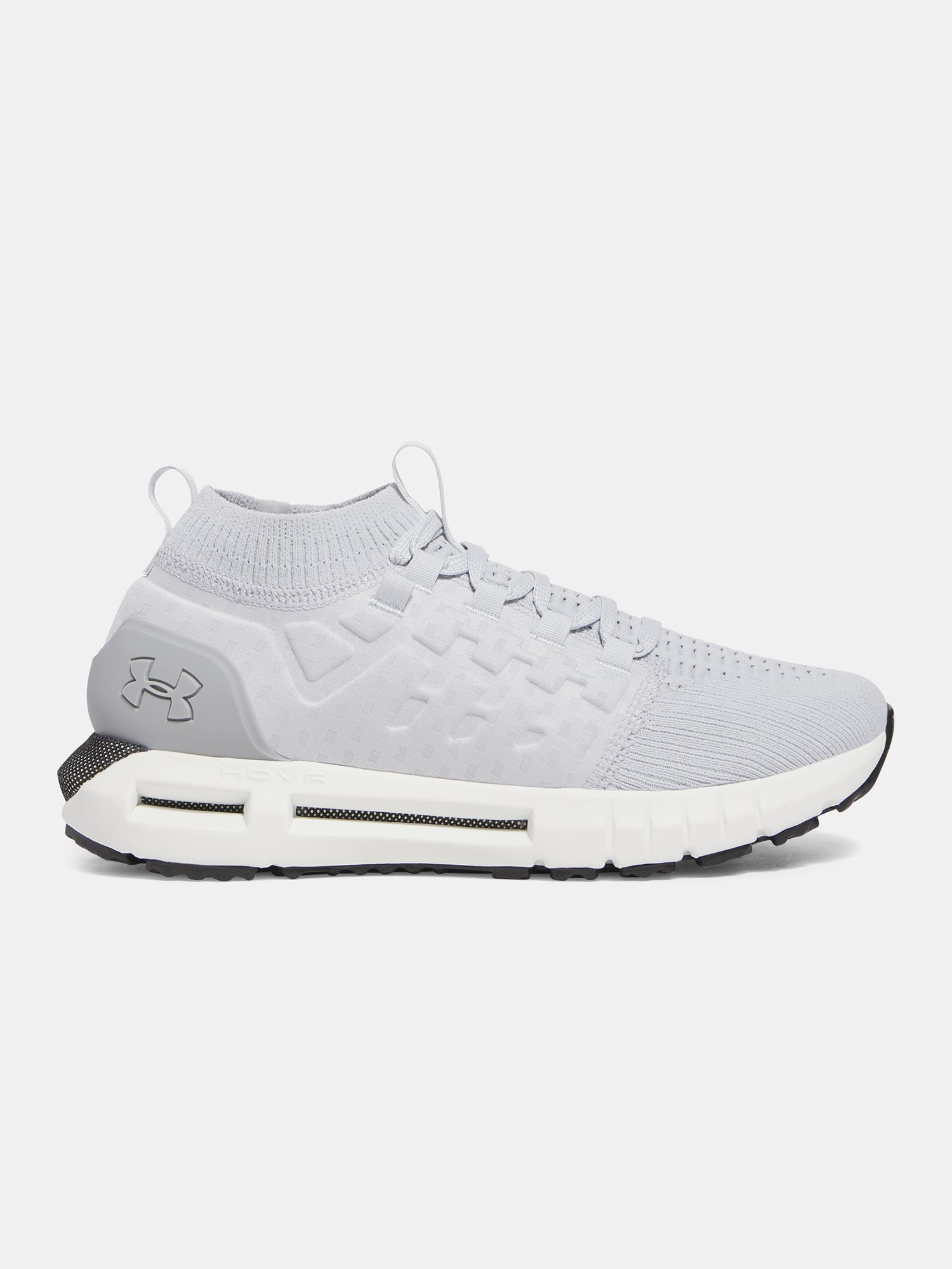 Pánské boty Under Armour UA Phantom 1 | underarmour.cz