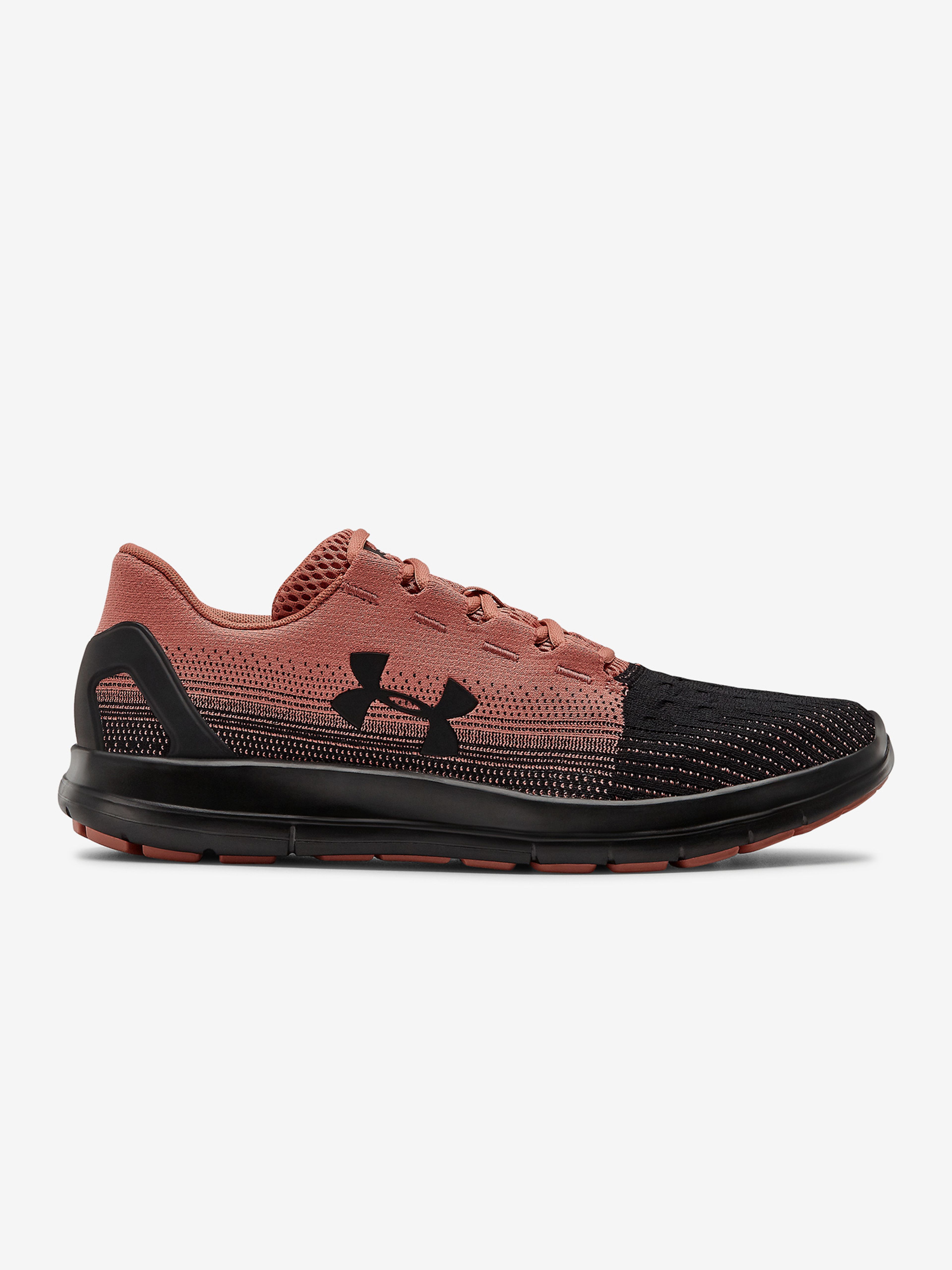 Under armour ua w remix store
