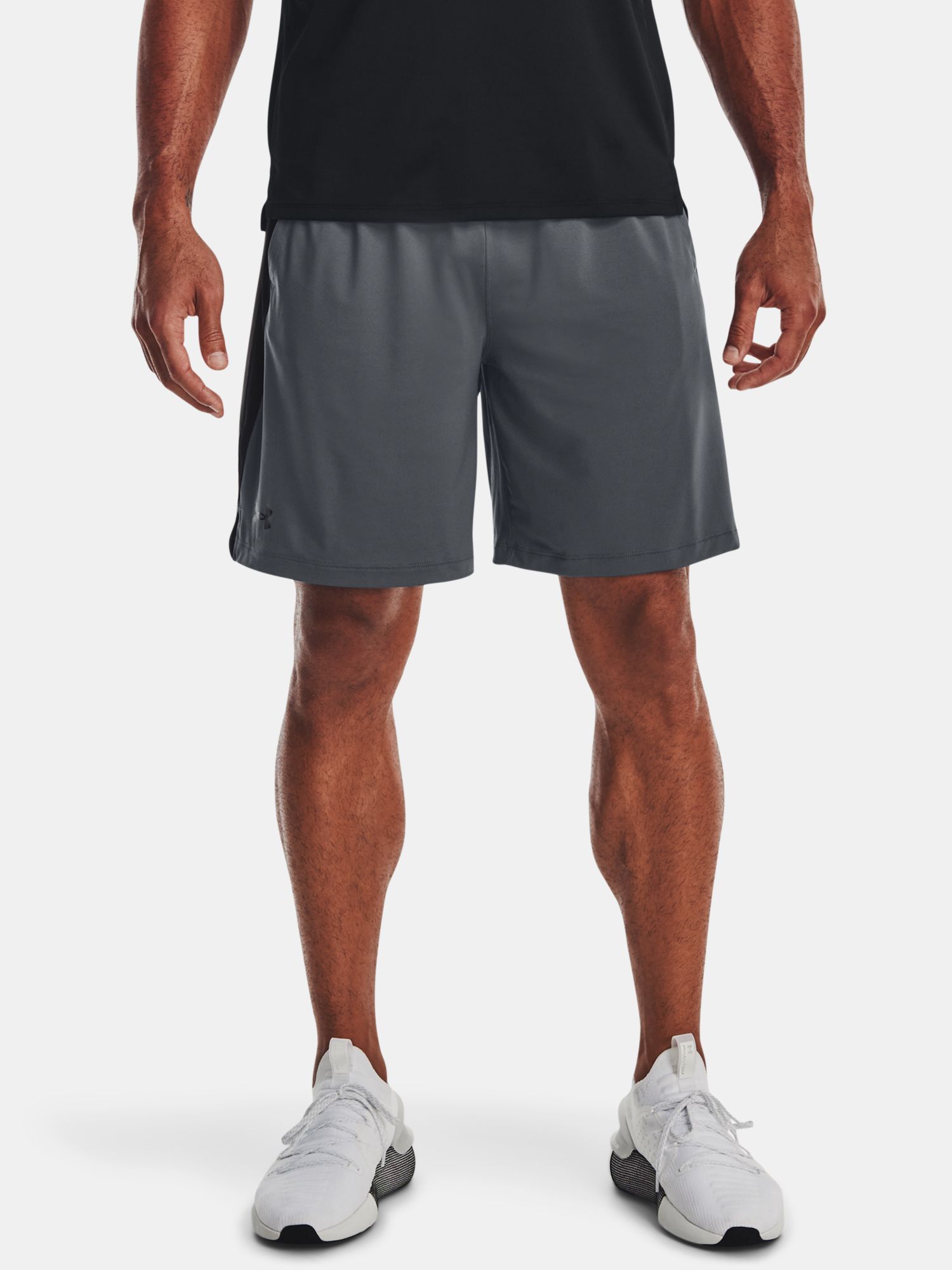 Pánské kraťasy Under Armour UA Tech Vent Short | underarmour.cz