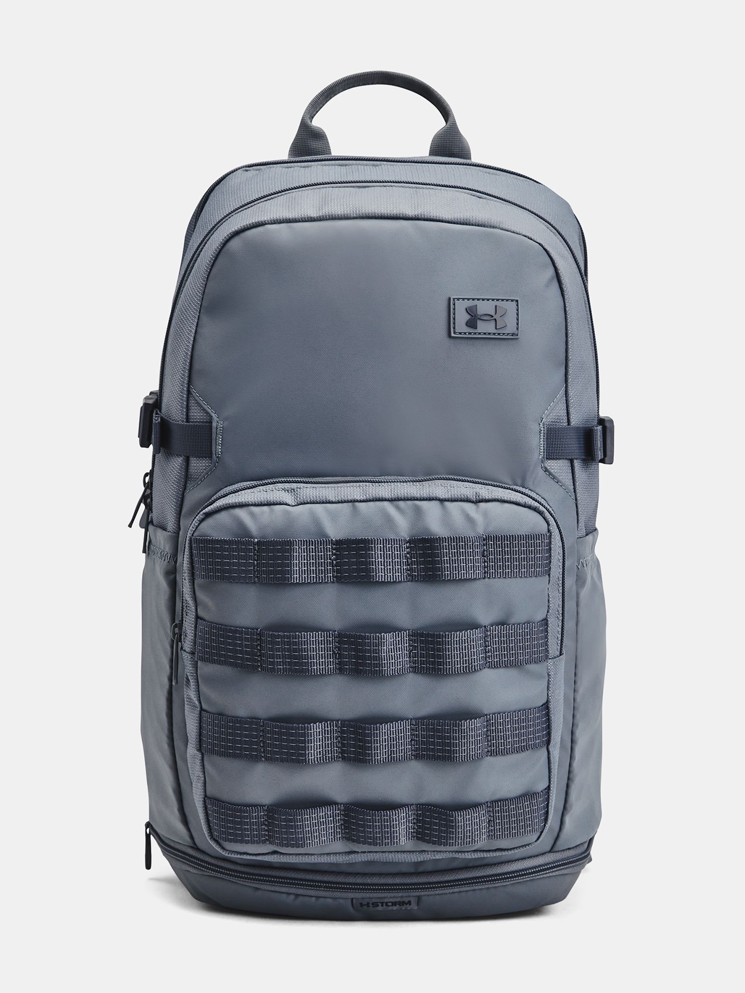 Unisexový batoh Under Armour UA Triumph Sport Backpack | underarmour.cz