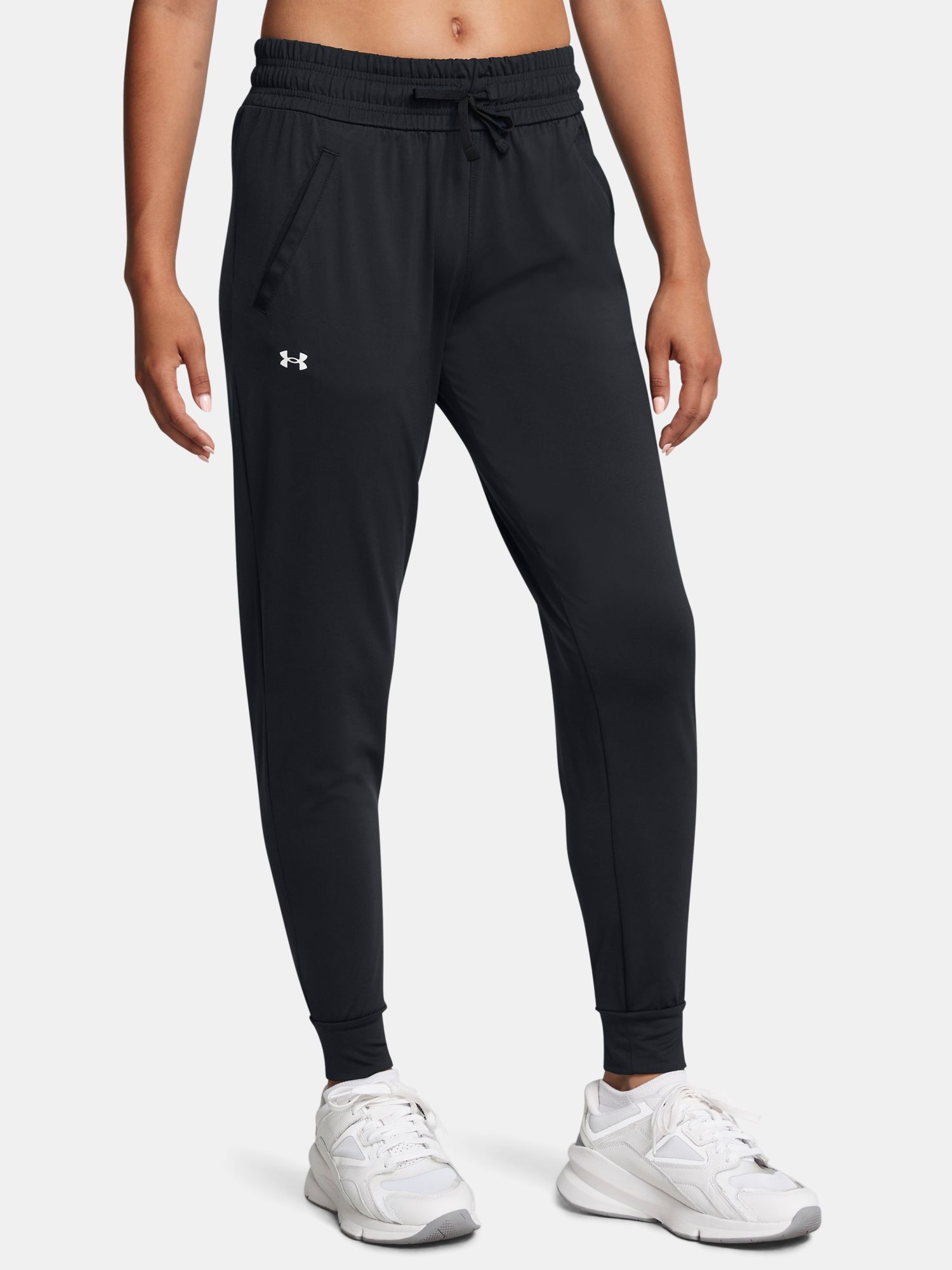 Női sportnadrág Under Armour Tech Pant | underarmour.hu