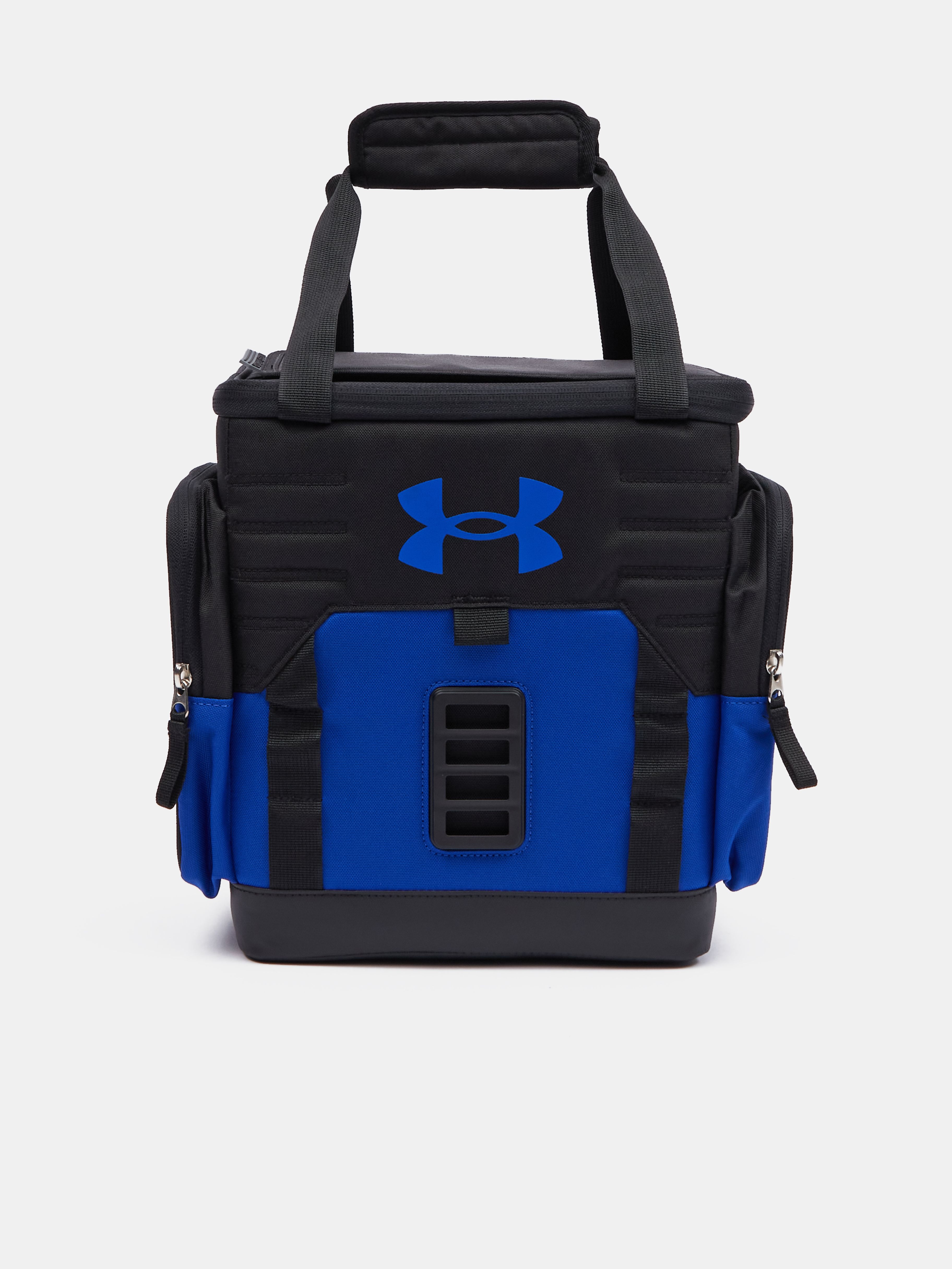 Unisex hűtőtáska Under Armour 12-Can Sideline Cooler - BLU | underarmour.hu