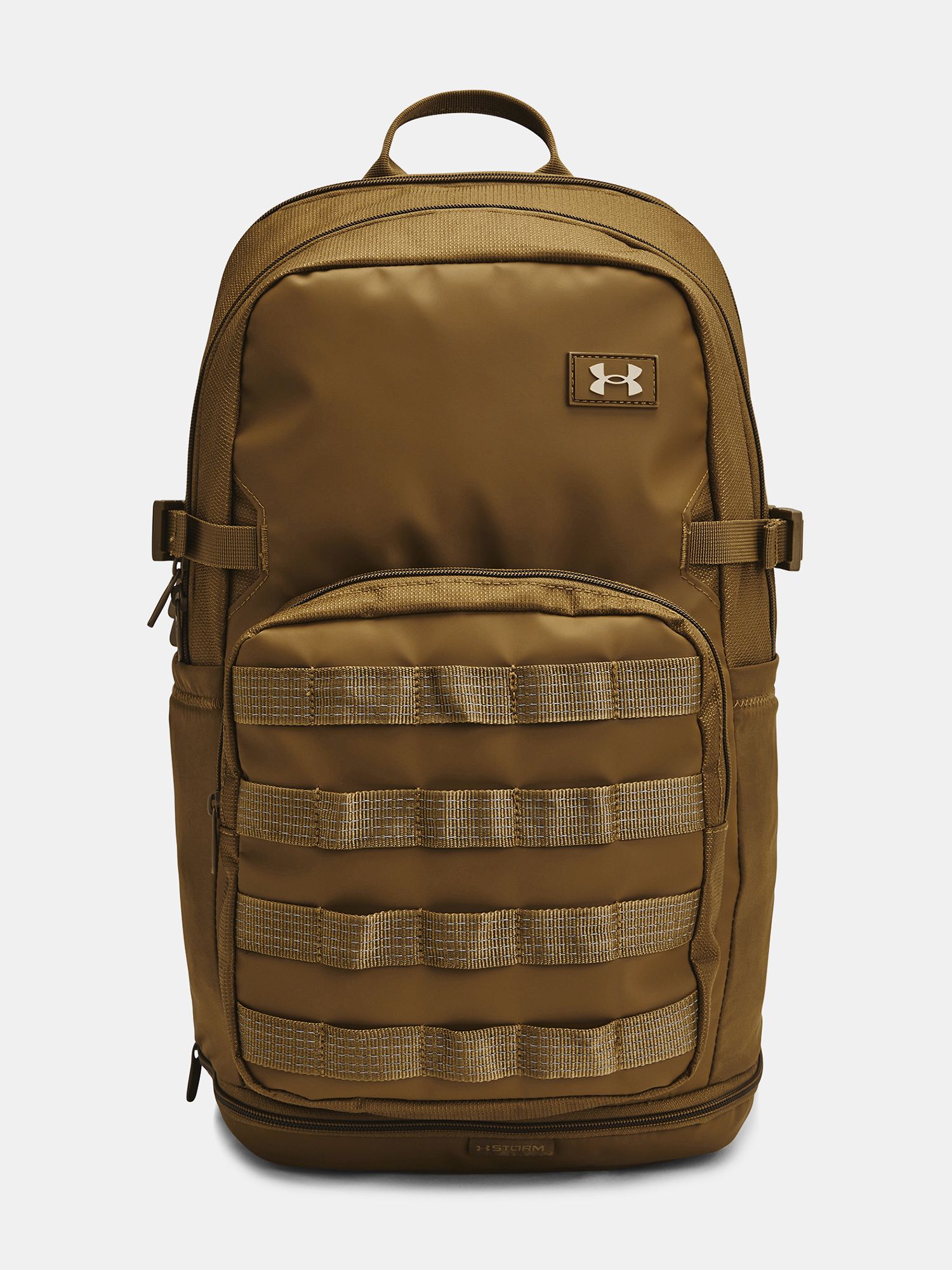 Unisexový batoh Under Armour UA Triumph Sport Backpack | underarmour.cz