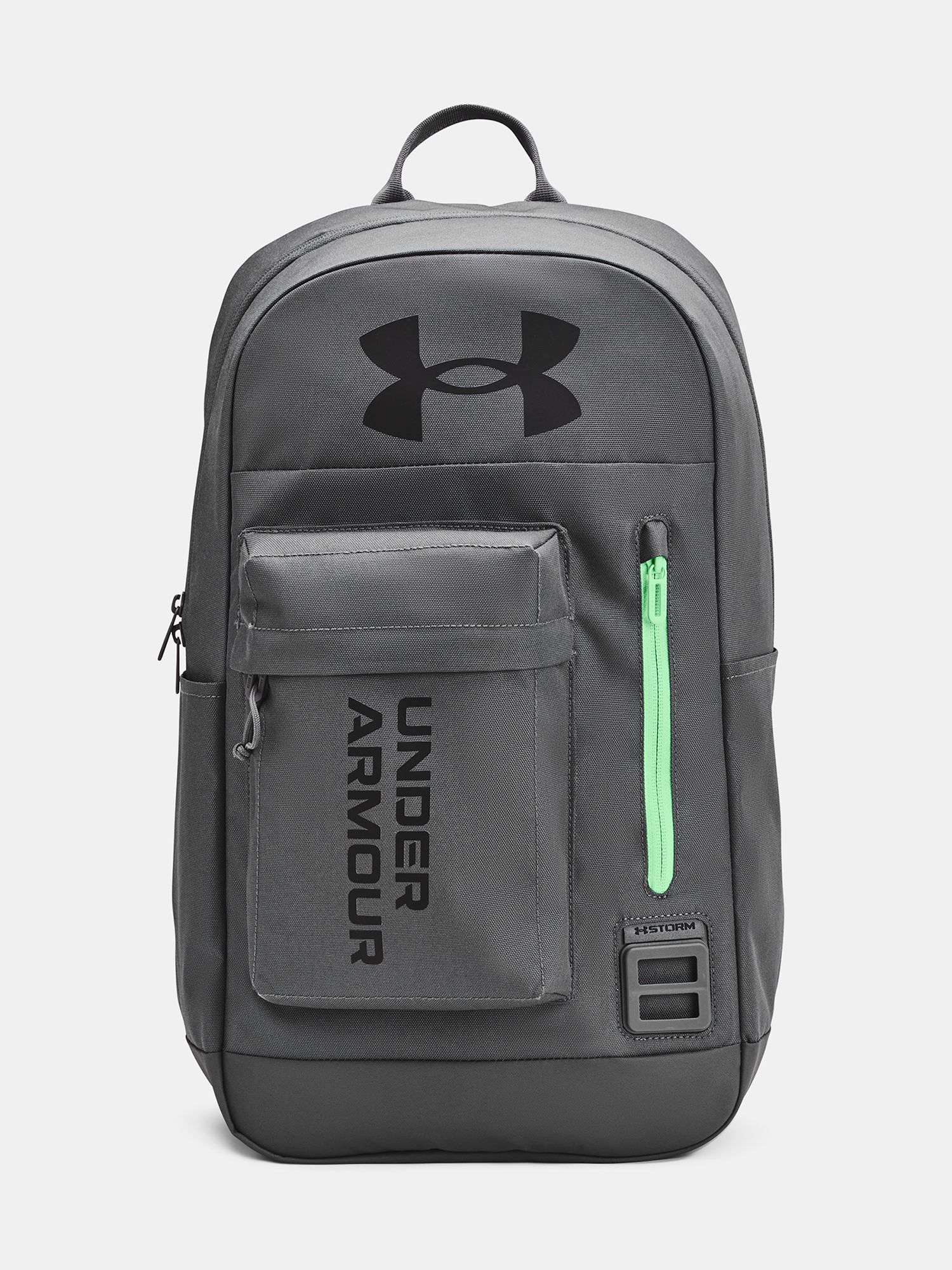 Unisex hátizsák Under Armour UA Halftime Backpack | underarmour.hu