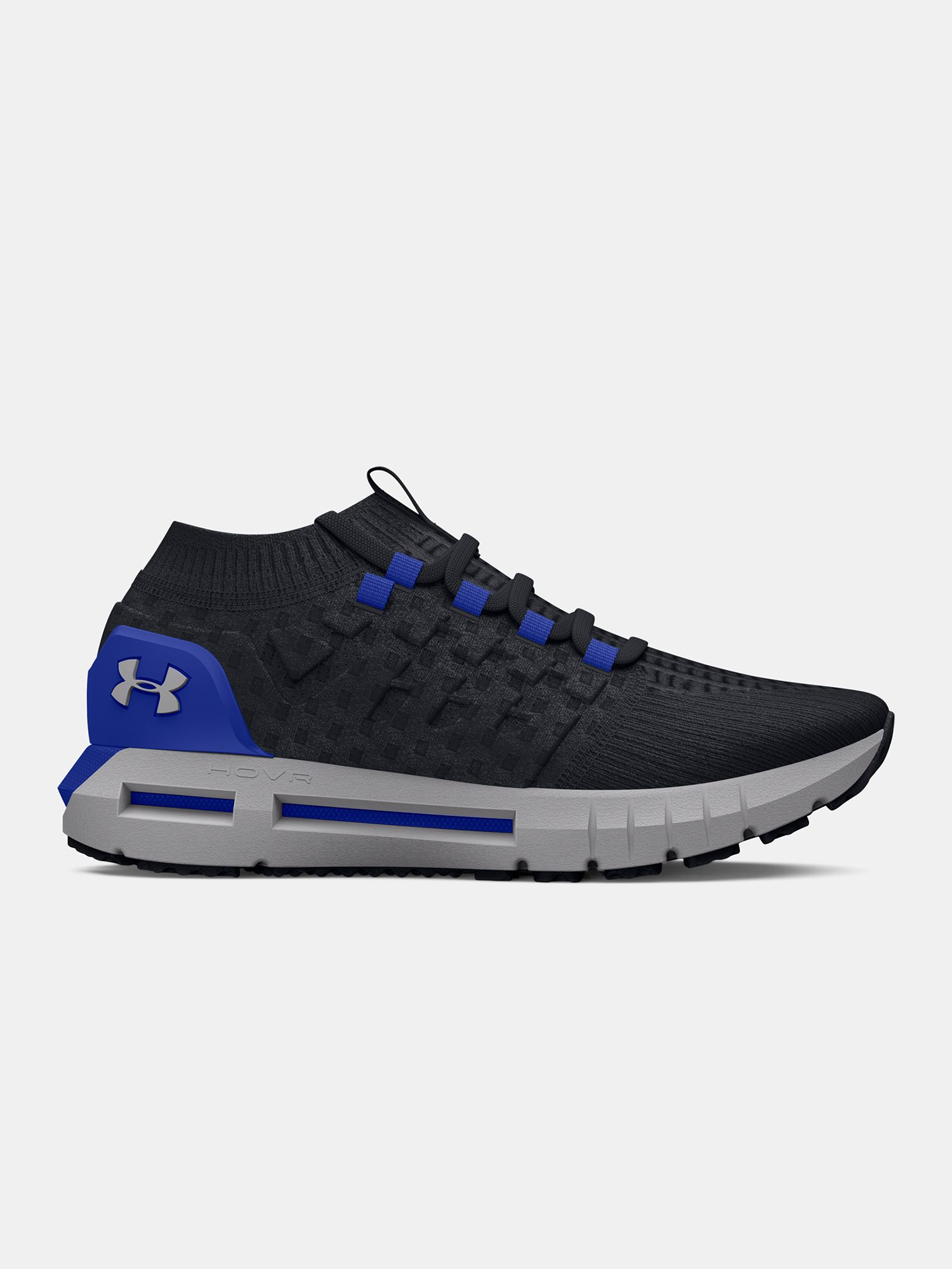 Pánske topánky Under Armour UA M Phantom 1 Reissue | underarmour.sk