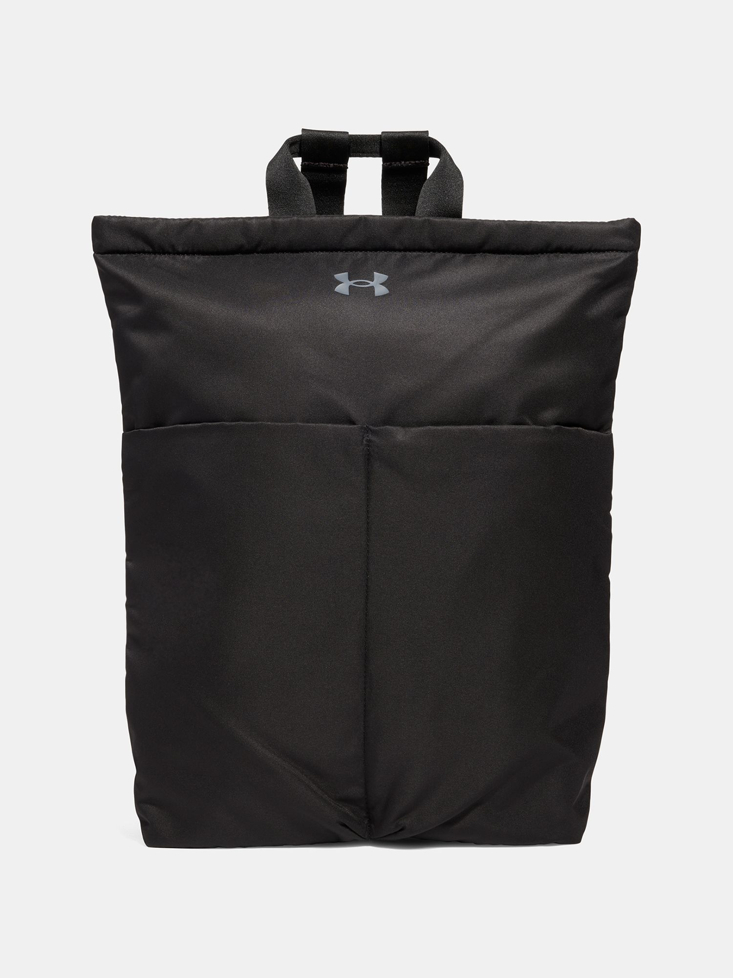 Naiste seljakott Under Armour UA Studio Lite Backpack | underarmour.ee