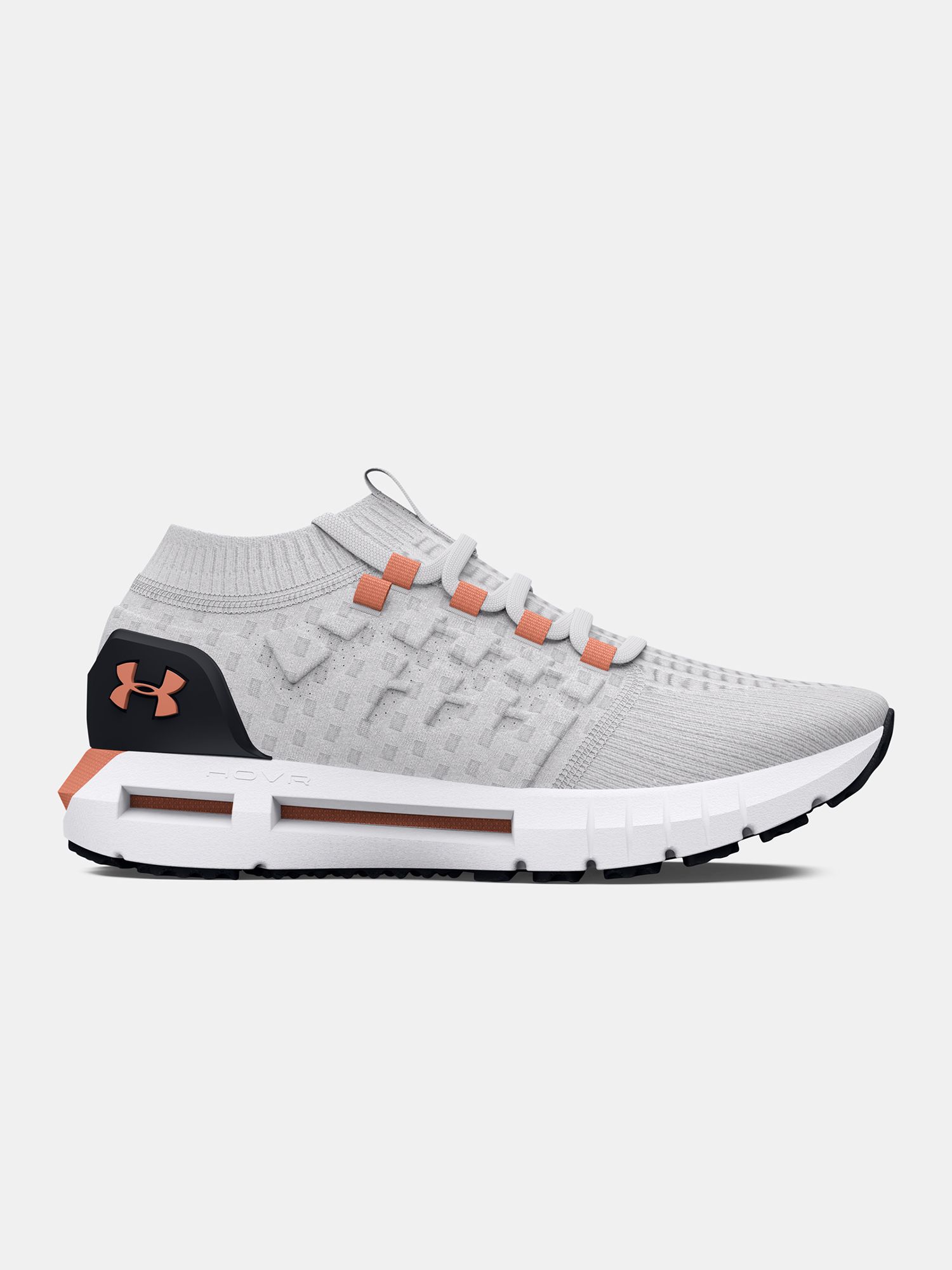 Női cipők Under Armour UA W Phantom 1 Reissue | underarmour.hu