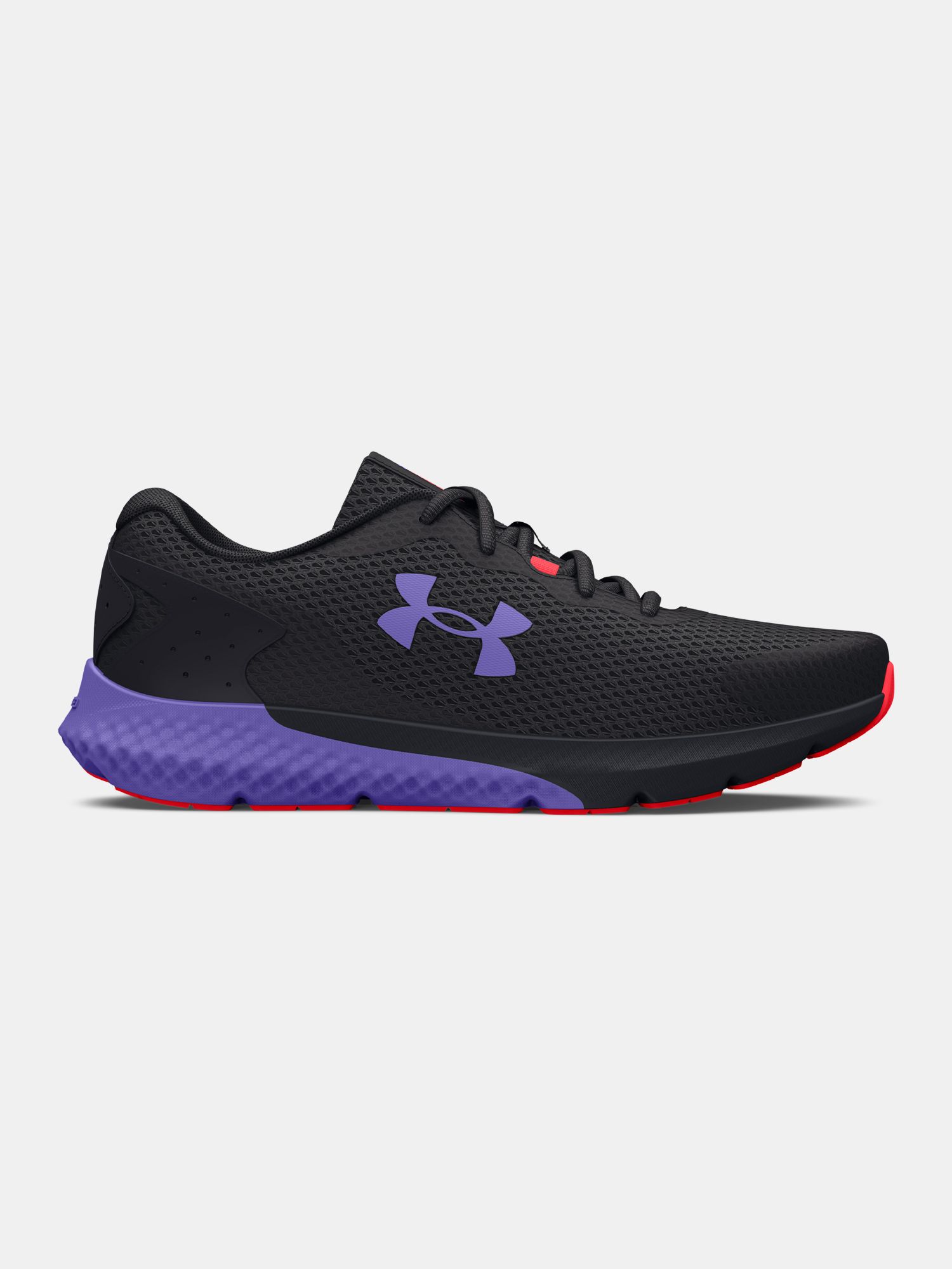 Női cipők Under Armour UA W Charged Rogue 3 | underarmour.hu