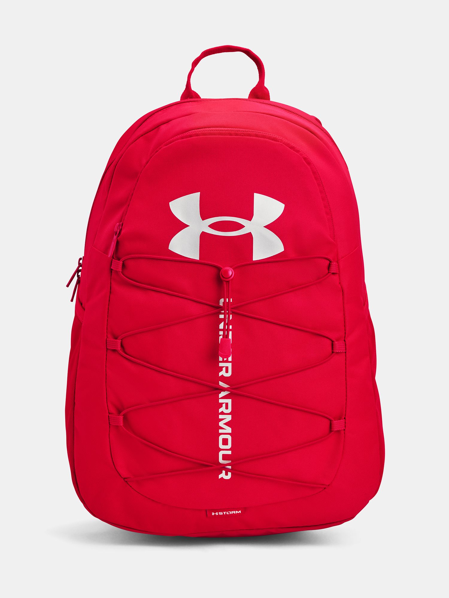 Unisex nahrbtnik Under Armour UA Storm Hustle Sport Storm Backpack ...