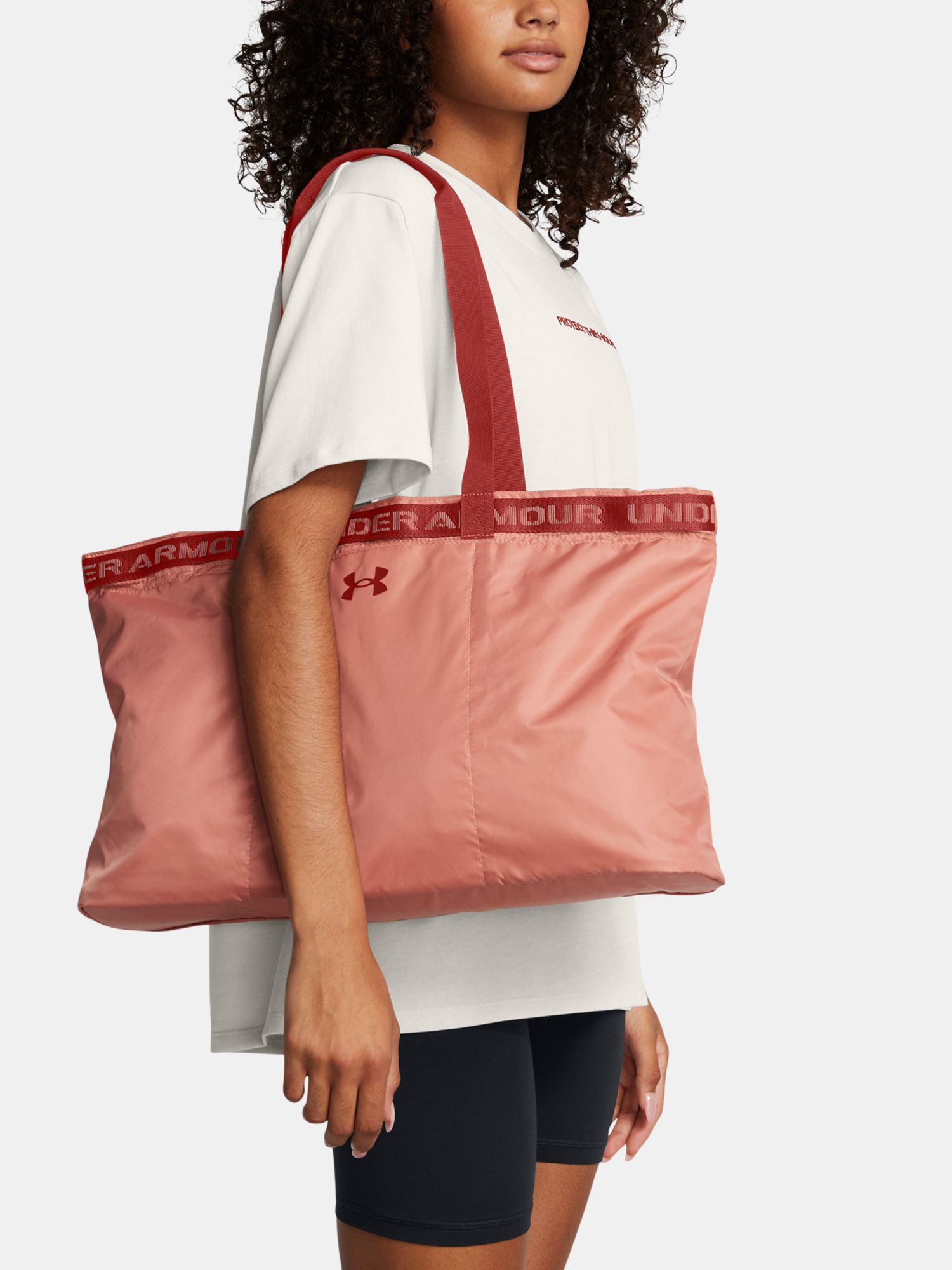 Dámska taška Under Armour UA Favorite Tote | UnderArmour.sk