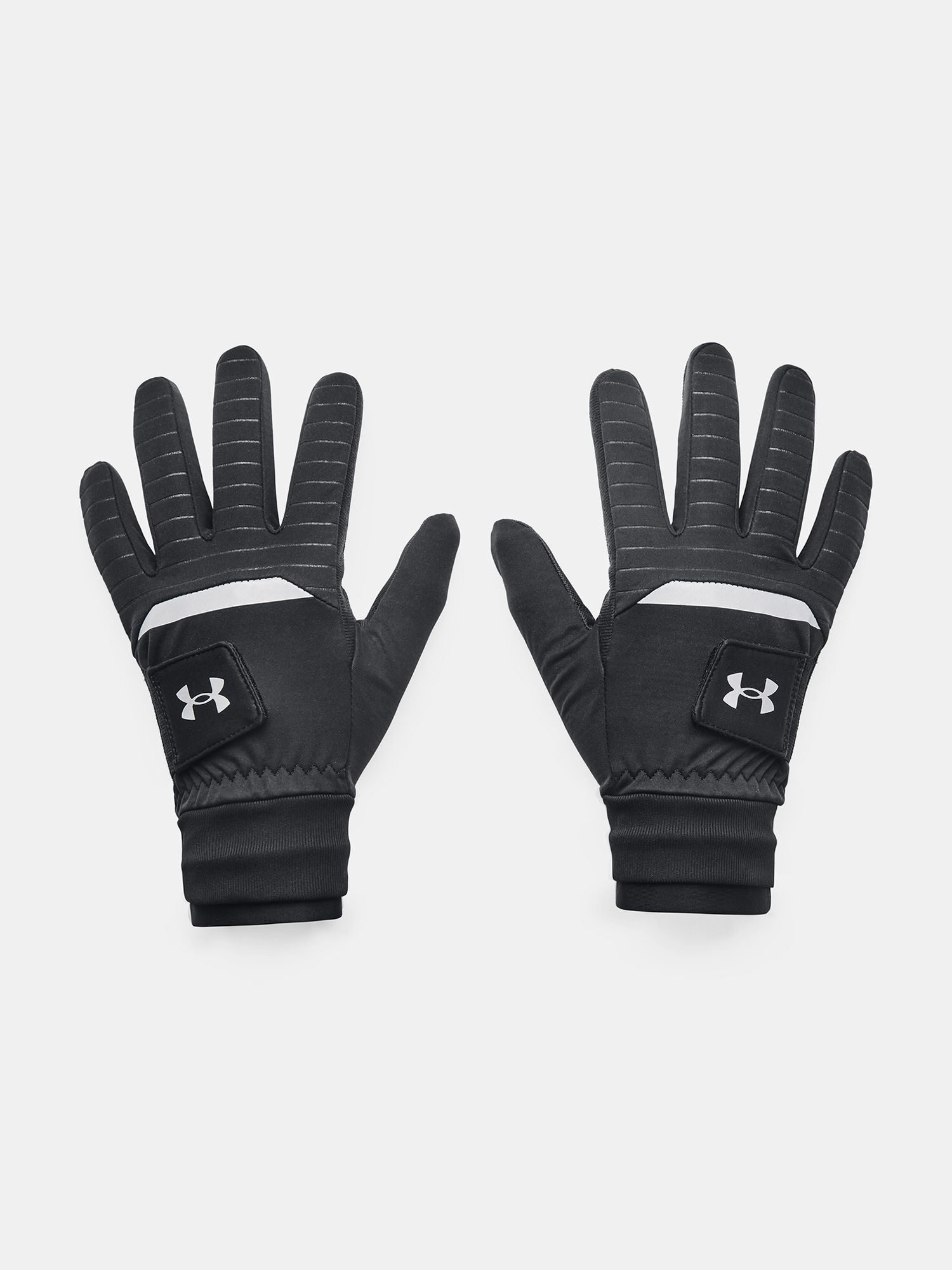 Pánské rukavice Under Armour UA CGI Golf Glove | underarmour.cz