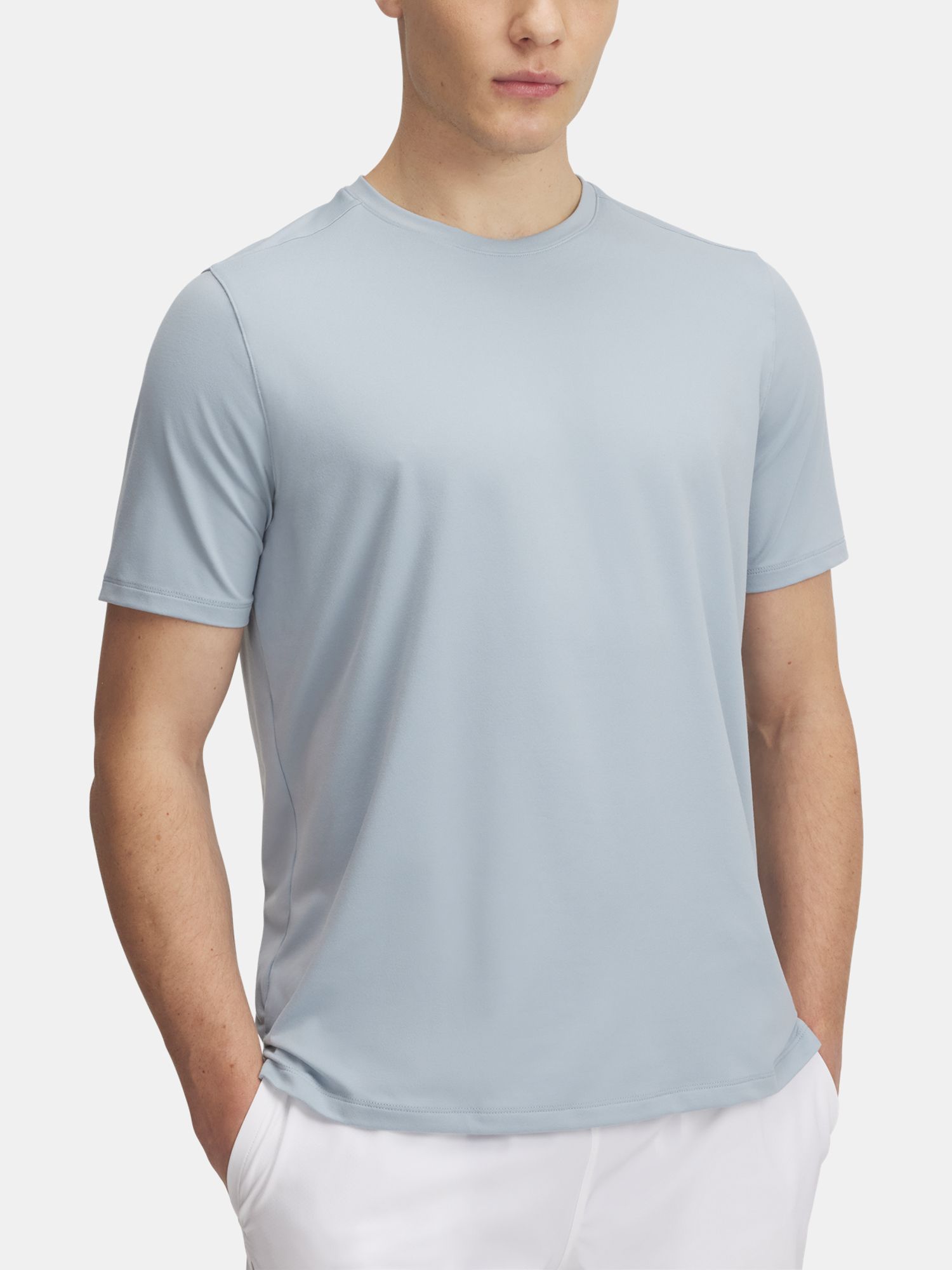 Pánské tričko Under Armour UA Meridian SS | underarmour.cz