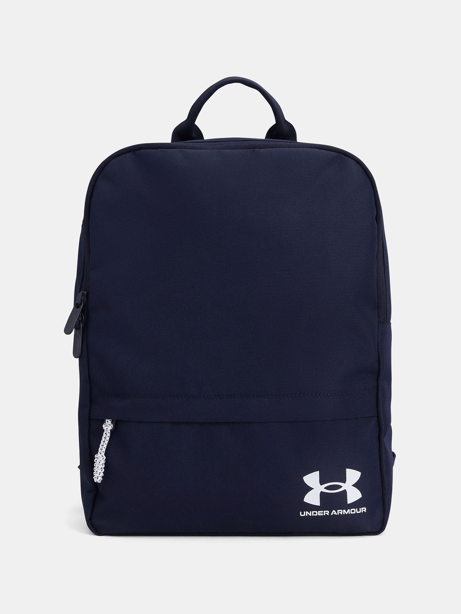 Unisexový batoh Under Armour UA Loudon Backpack SM | underarmour.cz
