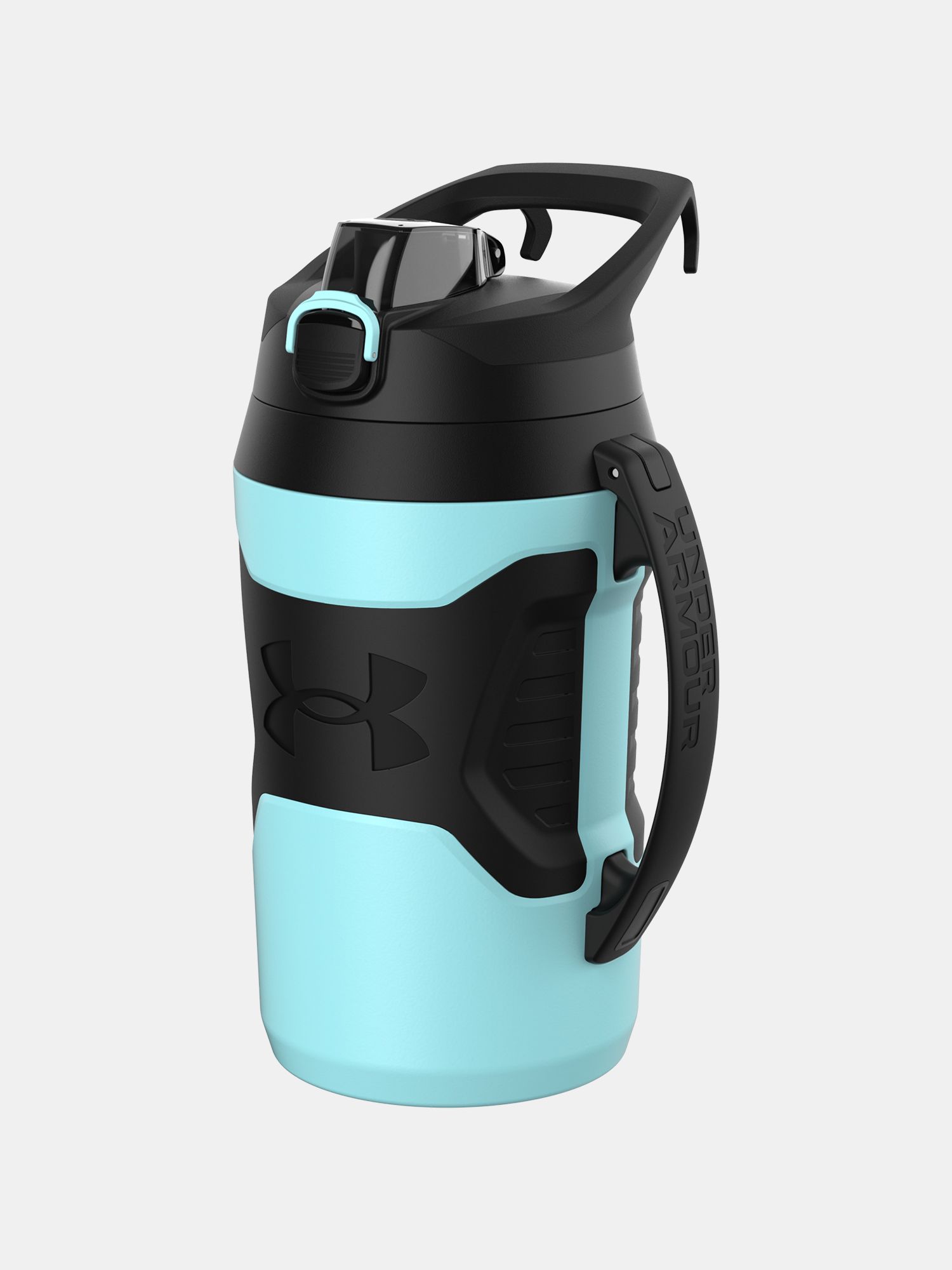Unisex športová fľaša Under Armour Playmaker Jug - 1L900 | UnderArmour.sk