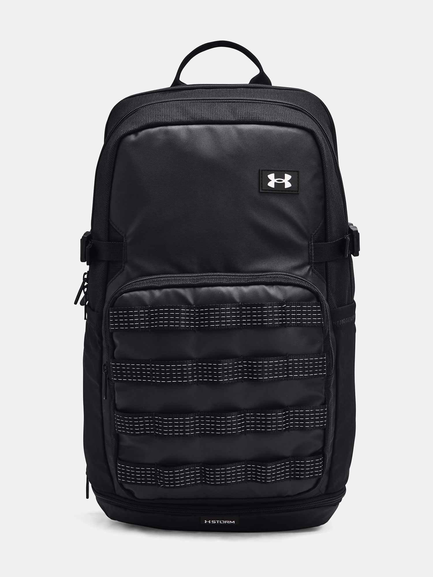 Unisex batoh Under Armour UA Storm Triumph Sport Storm Backpack ...