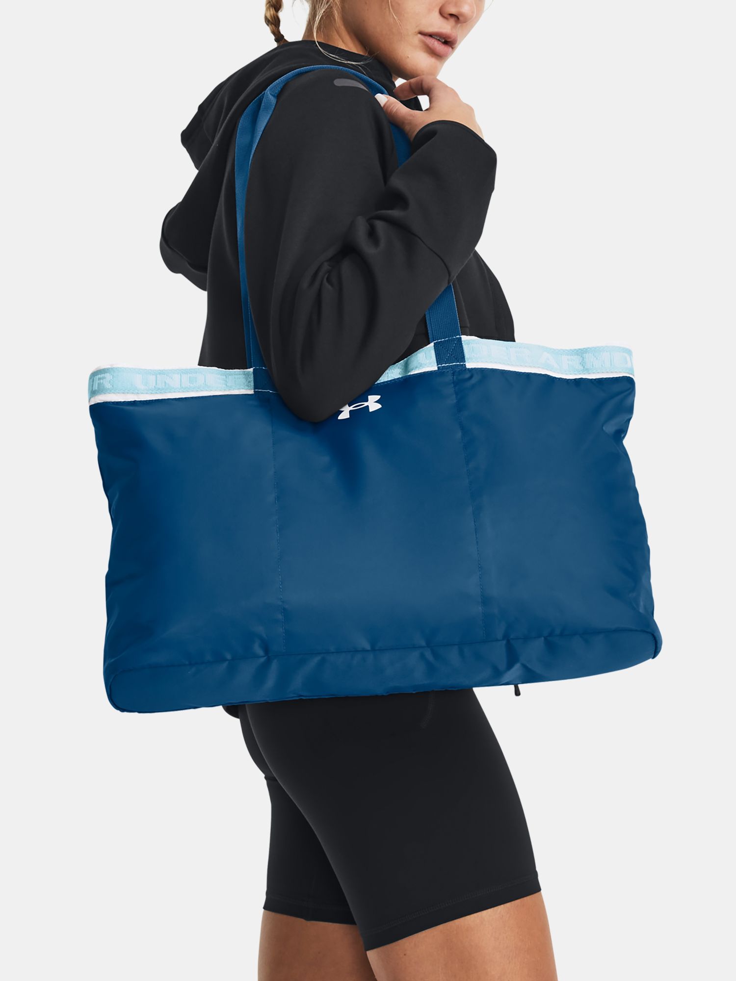 Női táska Under Armour UA Favorite Tote | underarmour.hu