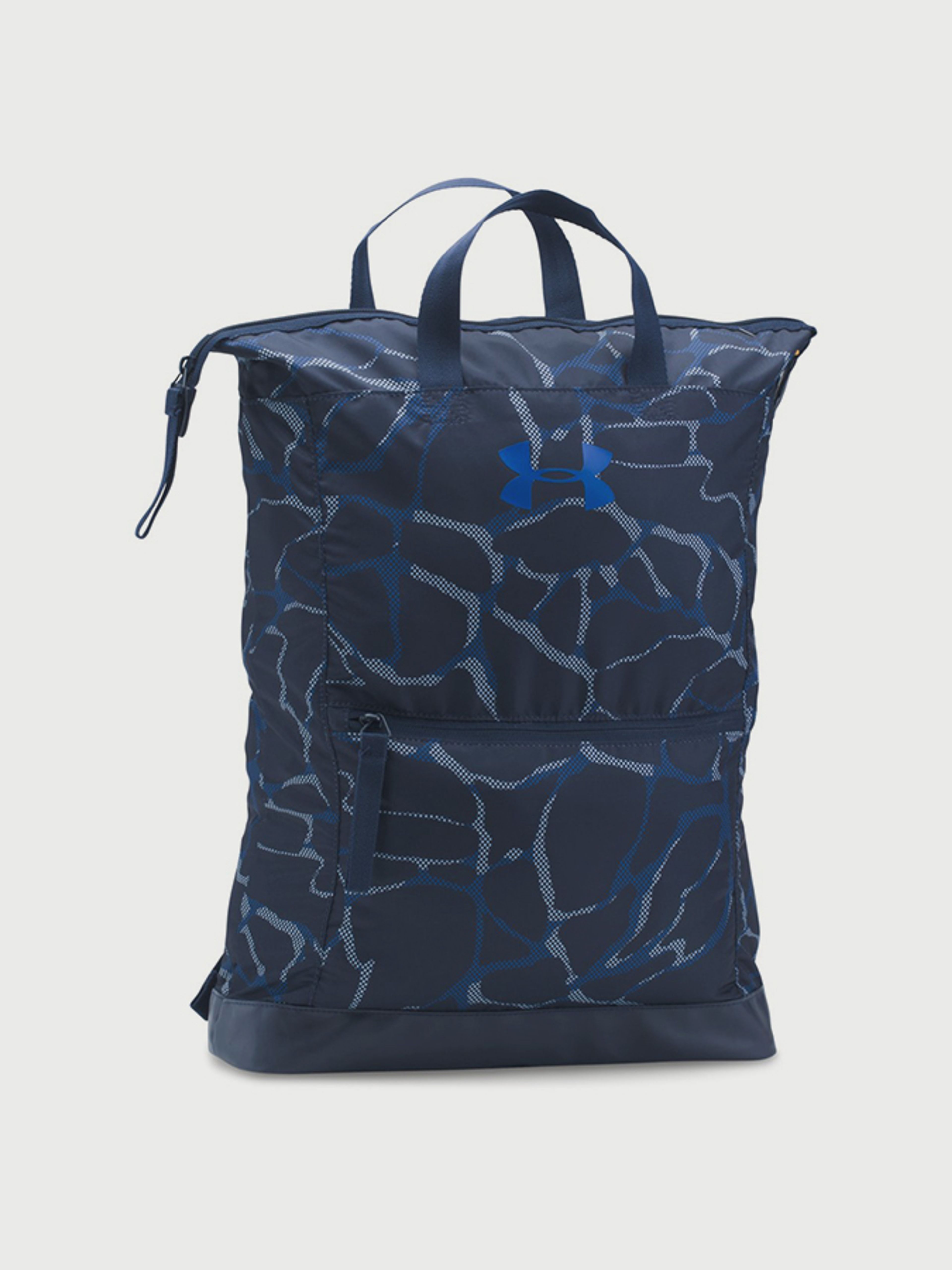 Ua team multi tasker backpack store