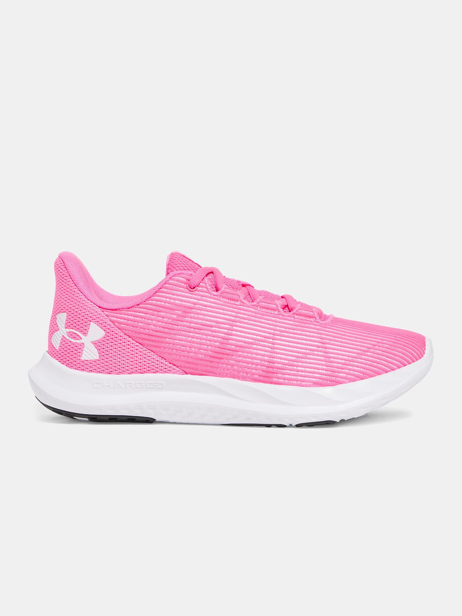 Dámské boty Under Armour UA W Charged Speed Swift | underarmour.cz