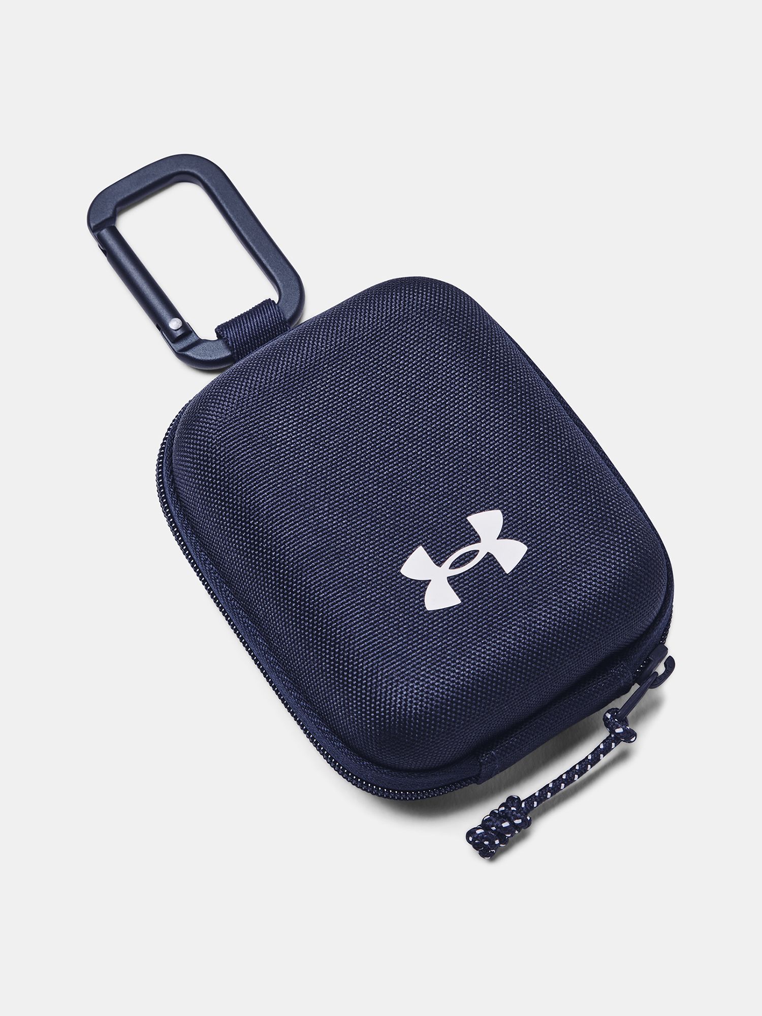 Unisex tok Under Armour UA Contain Micro | underarmour.hu