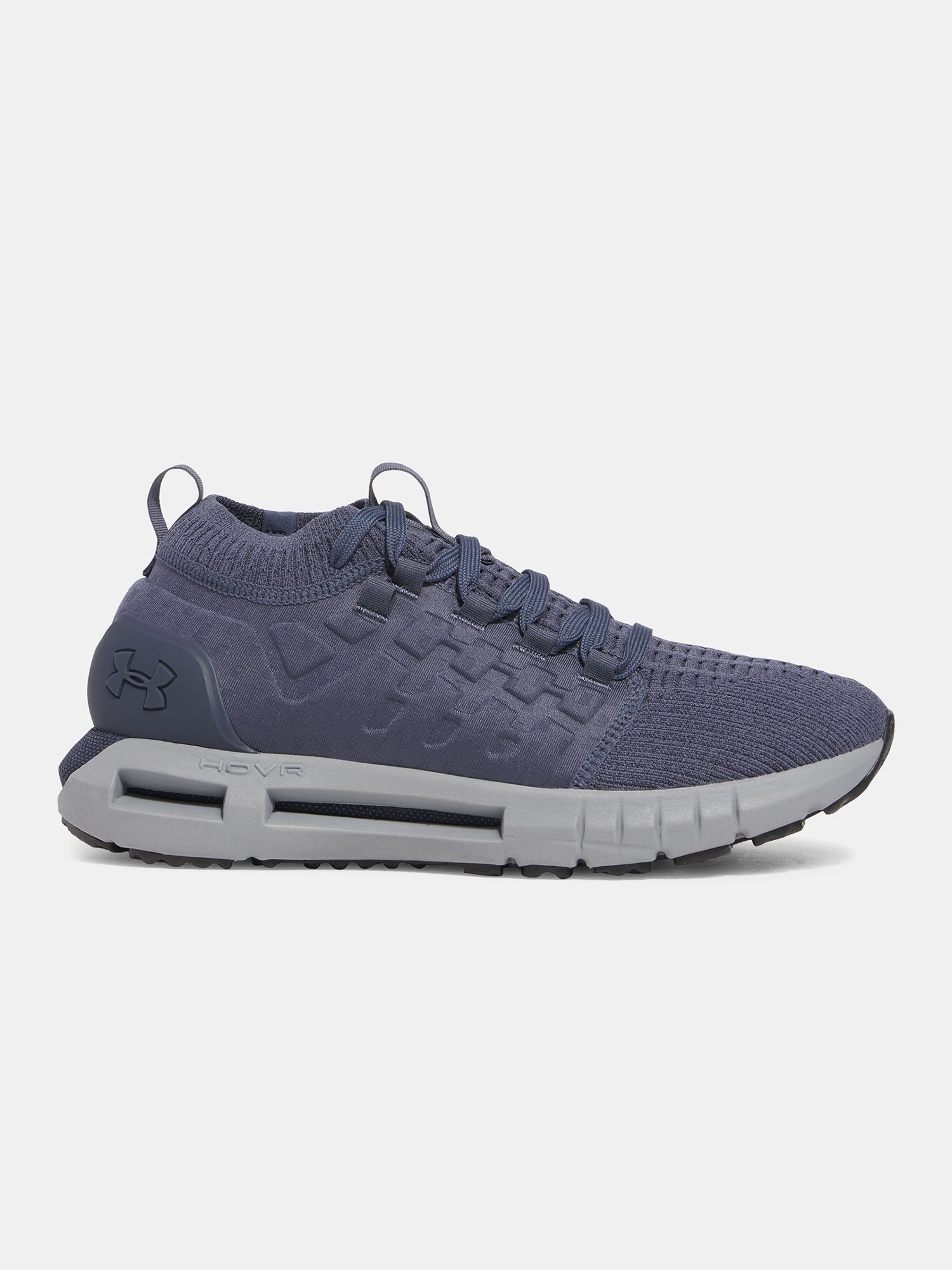 Pánské boty Under Armour UA Phantom 1 | underarmour.cz