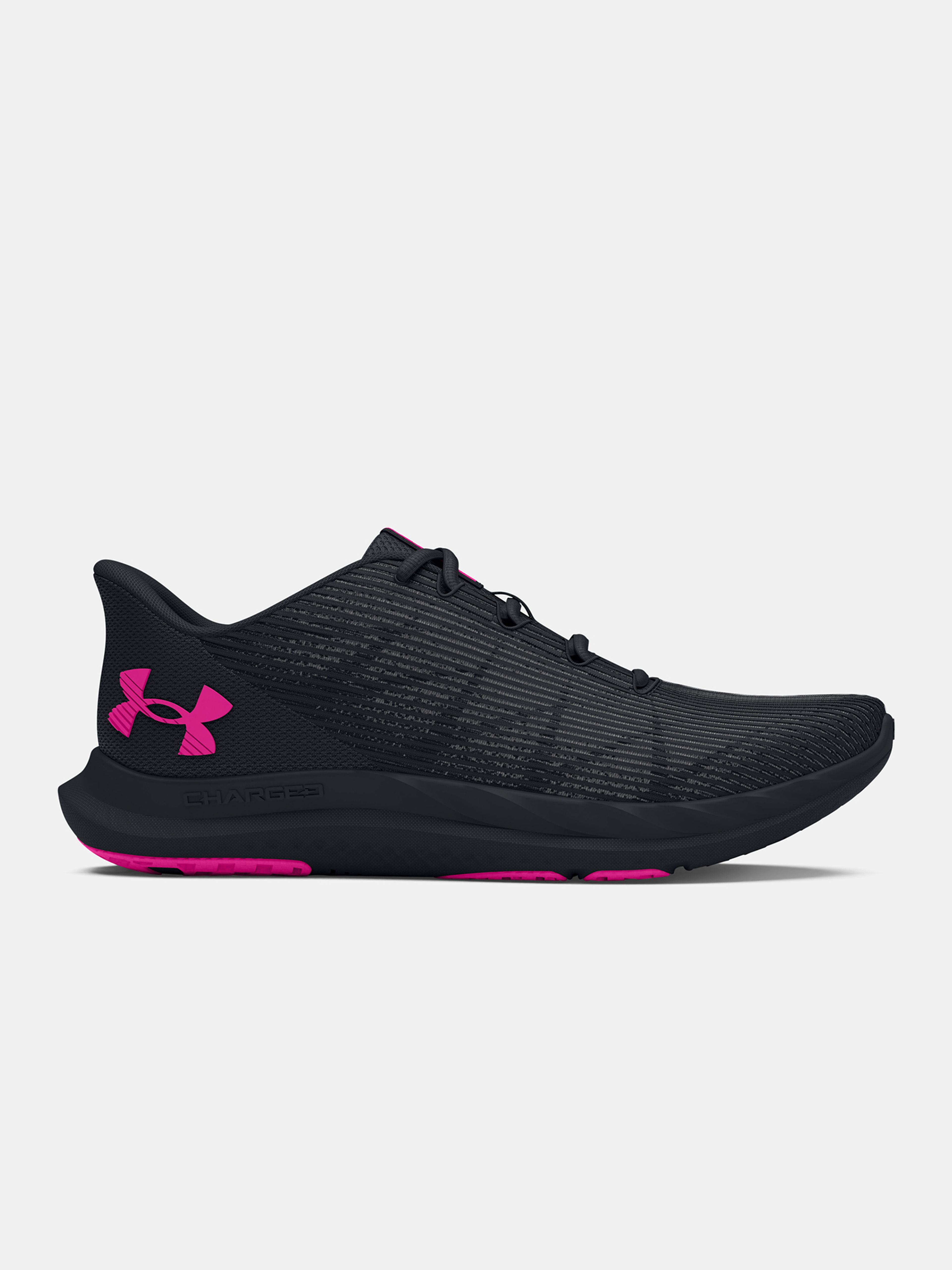 Dámské boty Under Armour UA W Charged Speed Swift | underarmour.cz