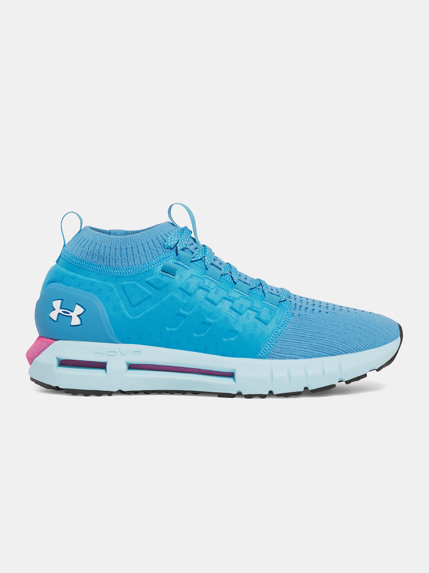 Pánske topánky Under Armour UA Phantom 1 | underarmour.sk