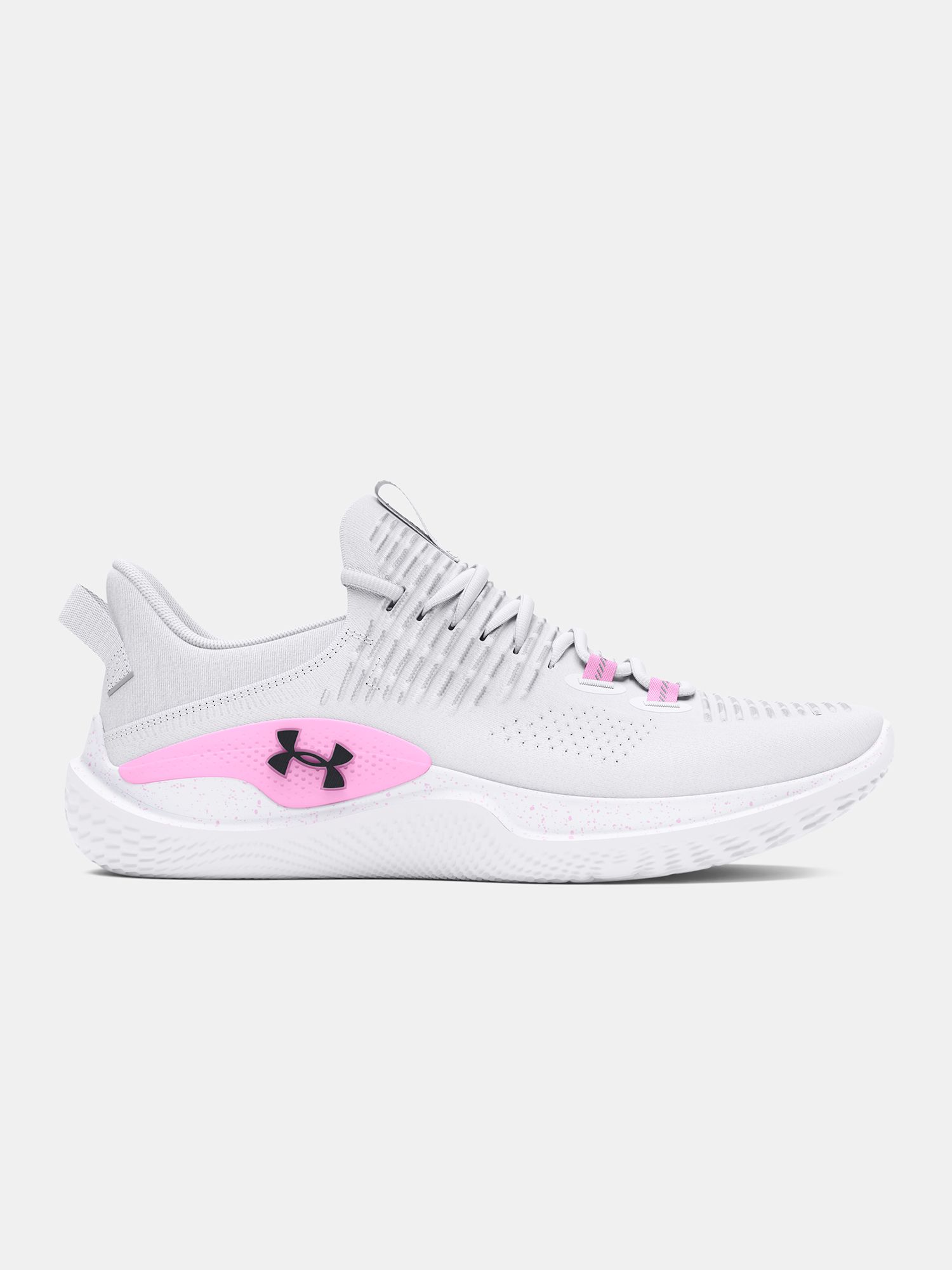 Női cipők Under Armour UA W Flow Dynamic INTLKNT | underarmour.hu
