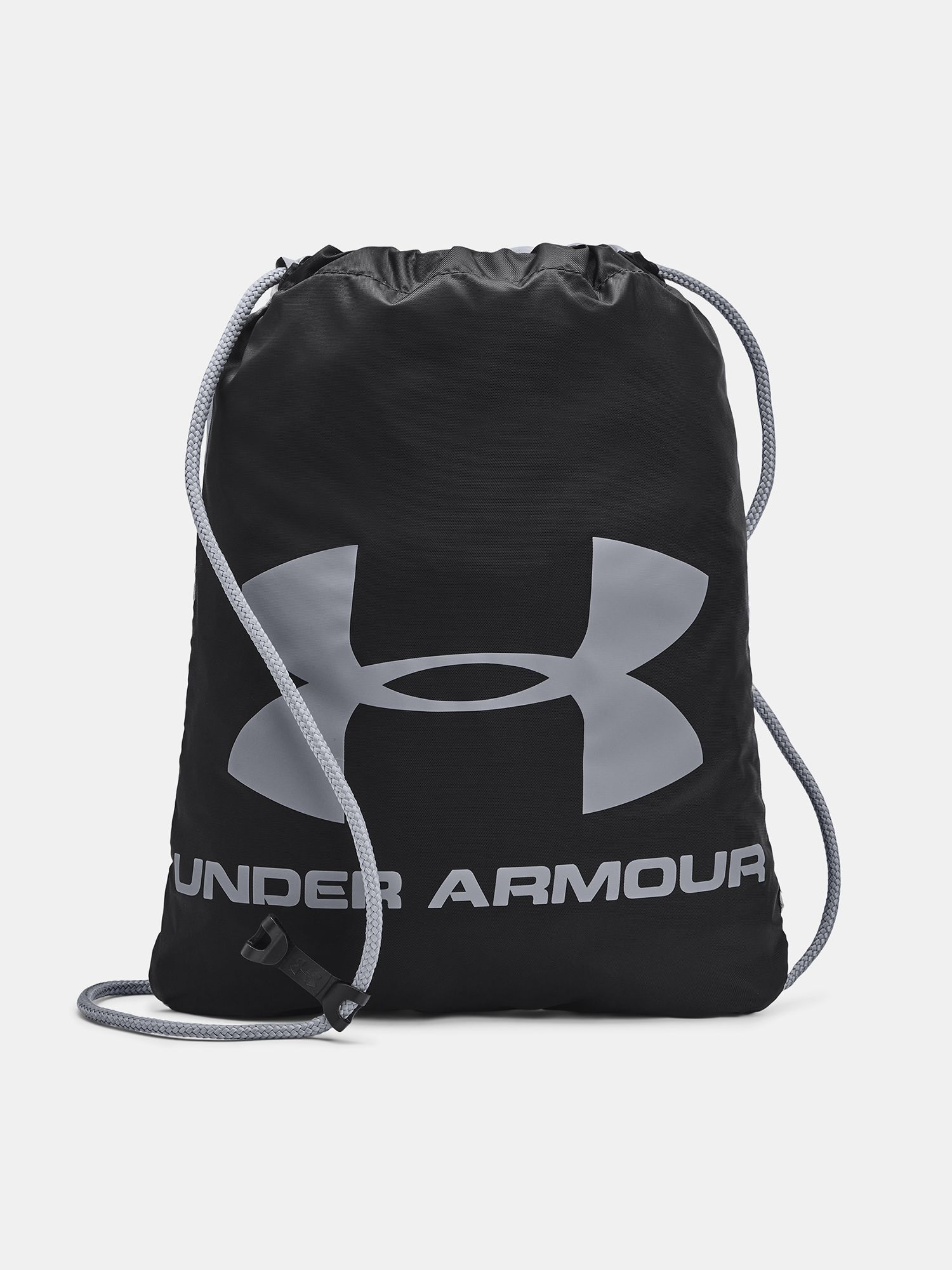 Unisexový vak Under Armour UA Ozsee Sackpack | underarmour.cz