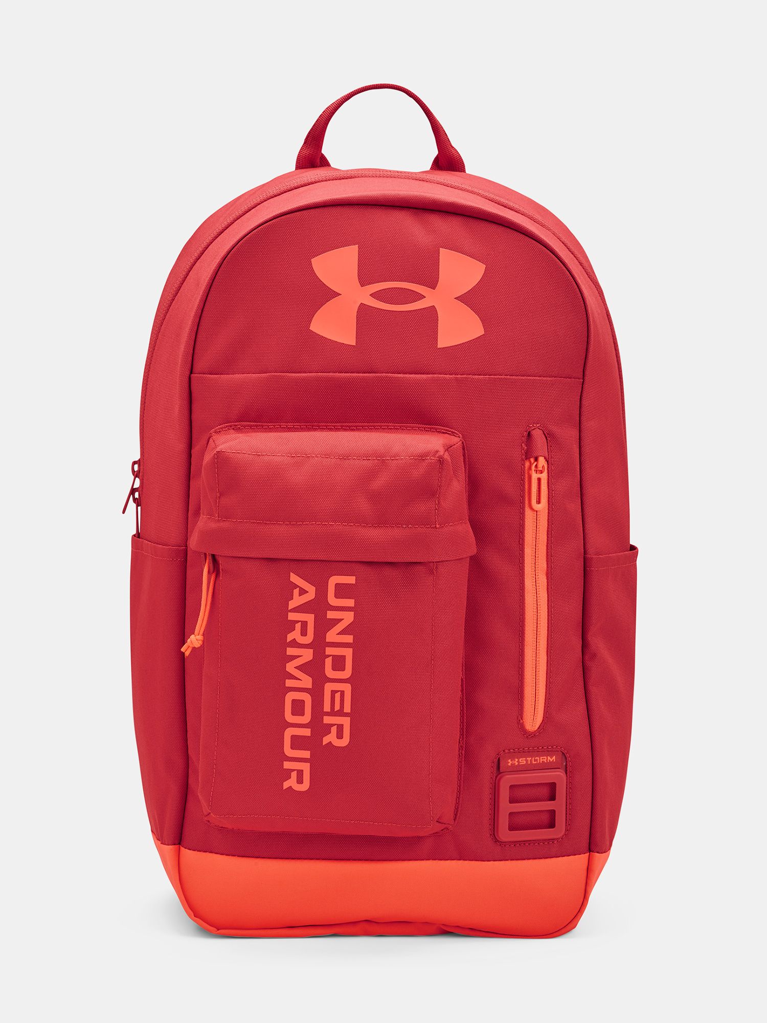 under armour backpack halftime
