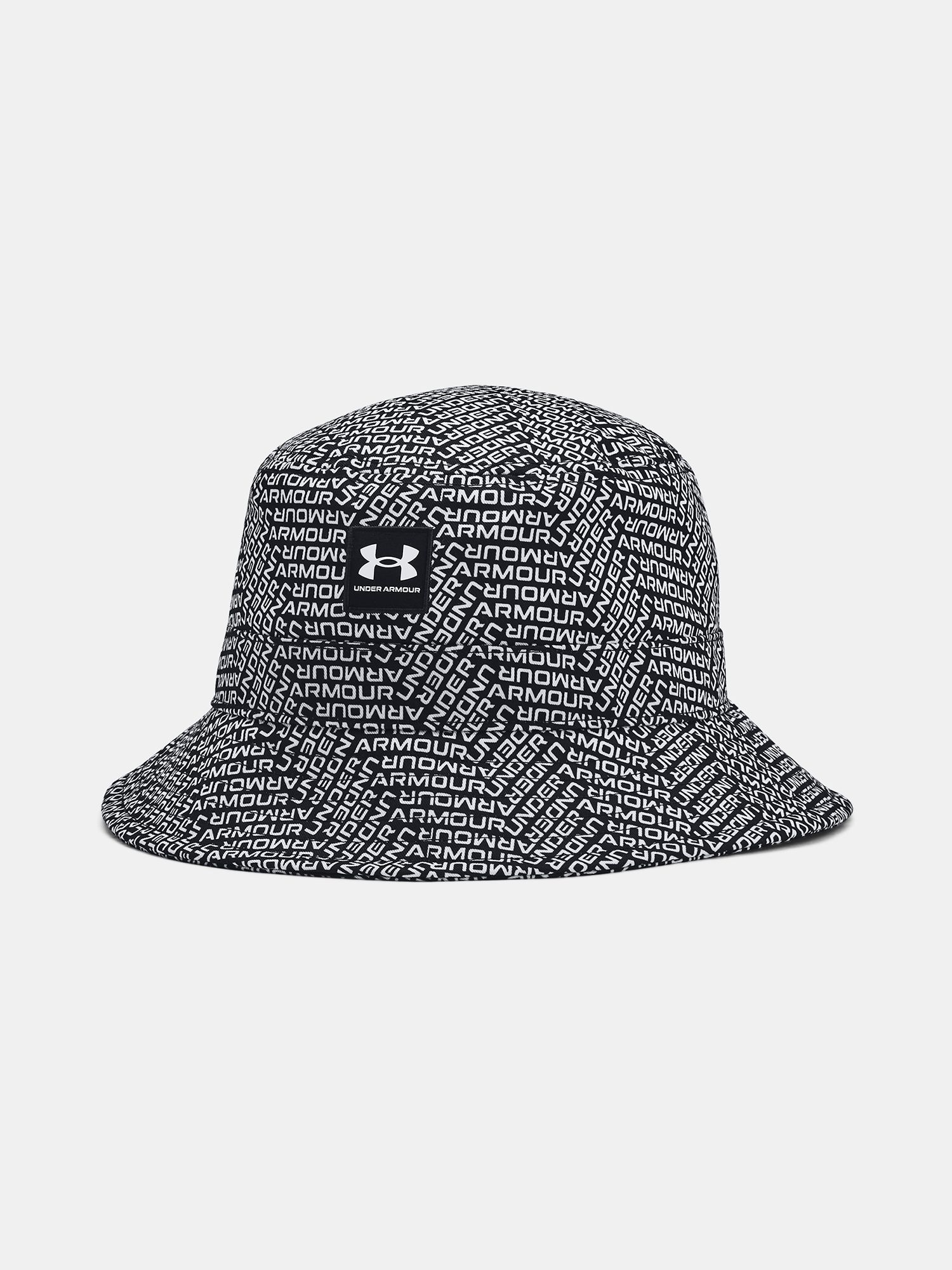 Pánský klobouček Under Armour Men's UA Sportstyle Bucket | underarmour.cz