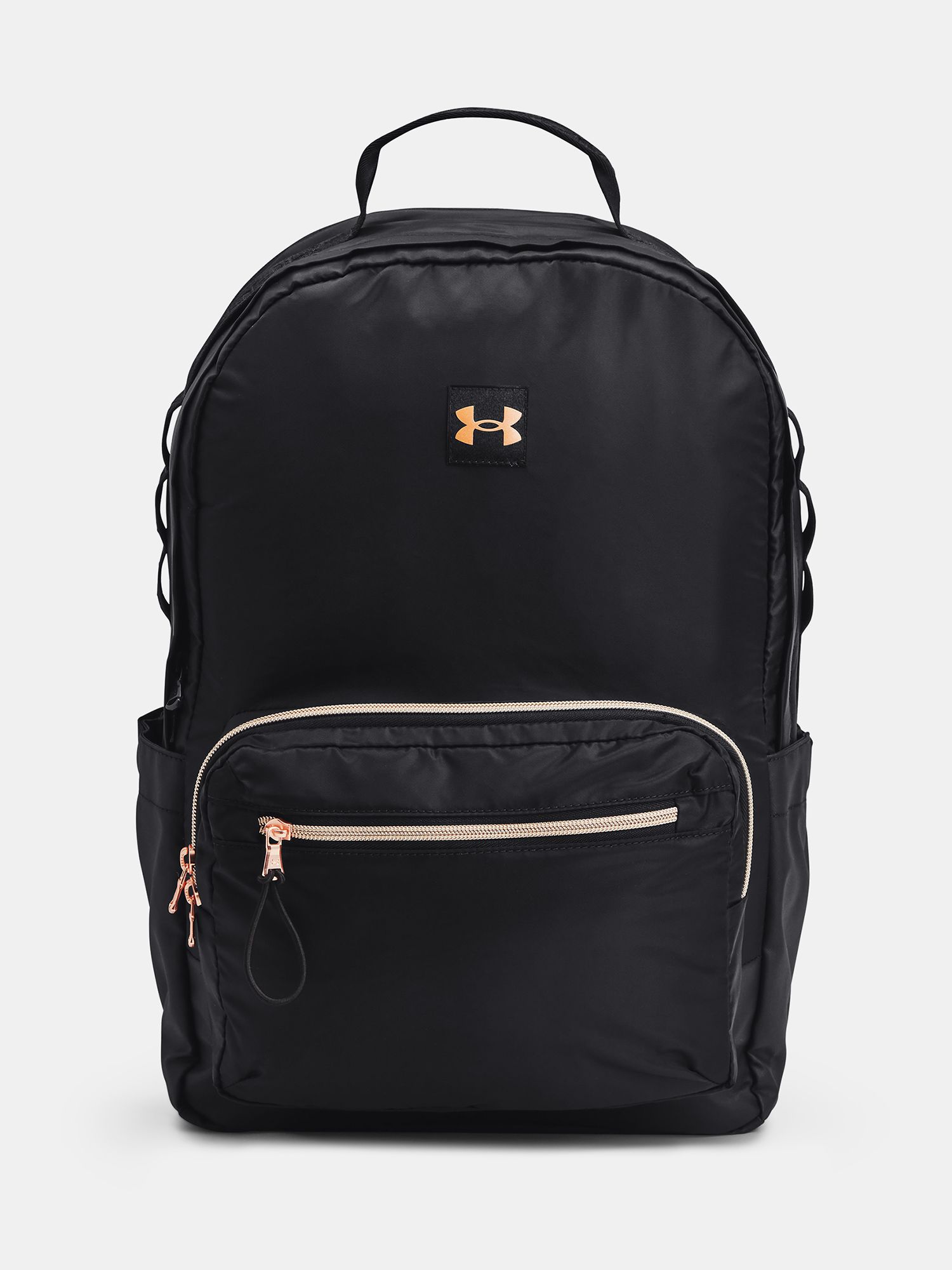 Dámský batoh Under Armour UA Womens Favorites Backpack | underarmour.cz