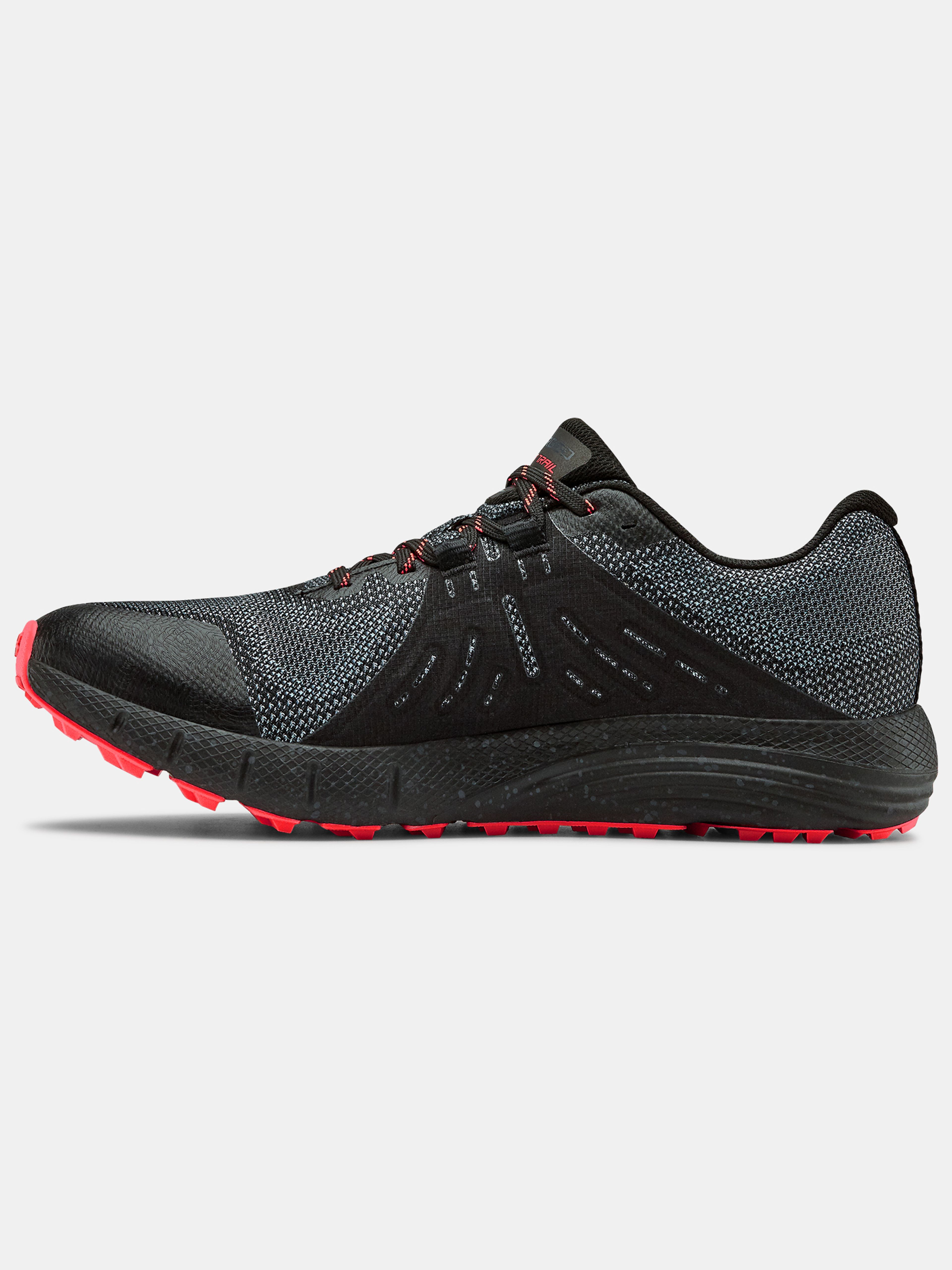 Panske boty Under Armour UA Charged Bandit Trail GTX underarmour.cz