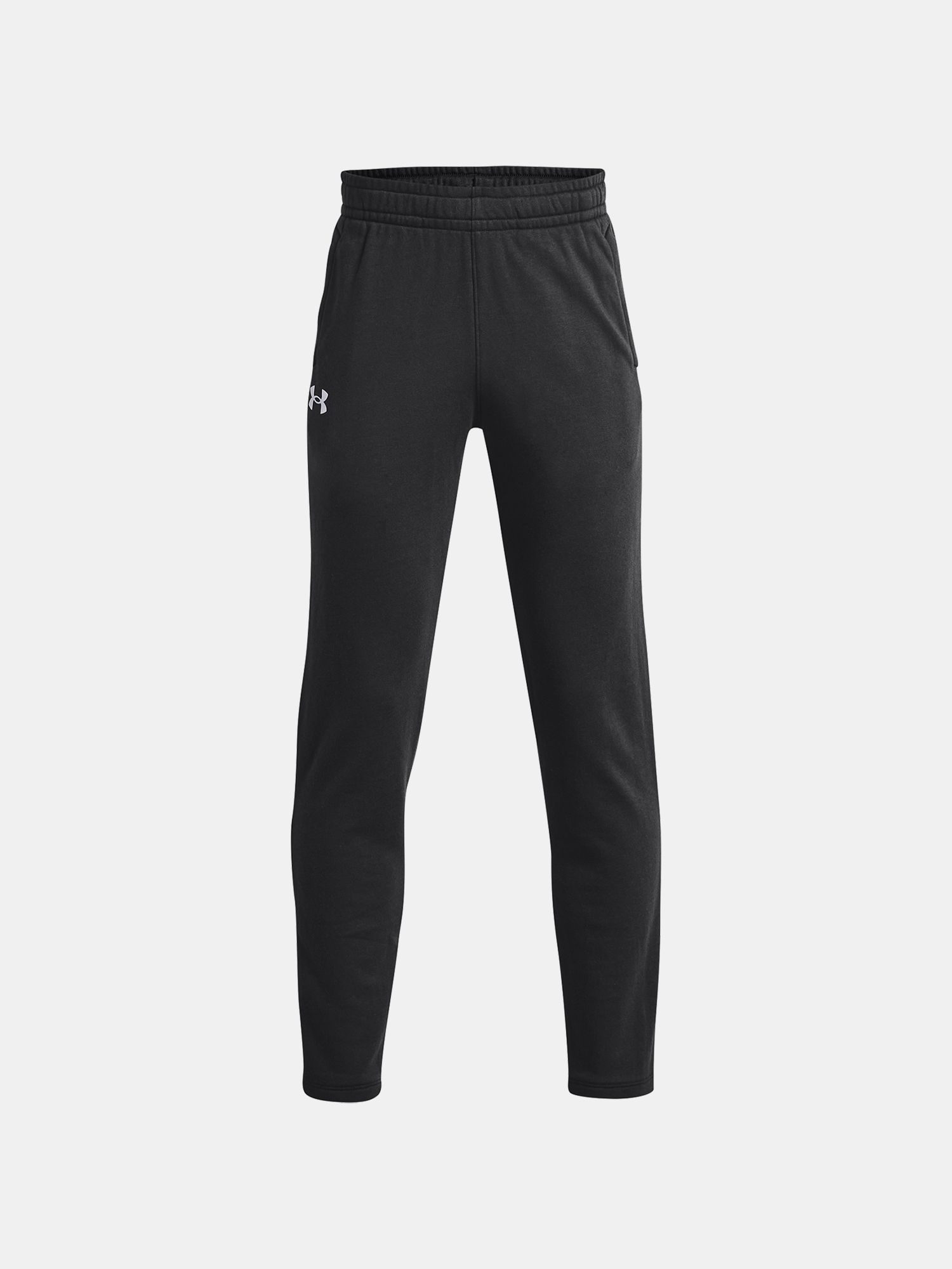 Fiú melegítők Under Armour UA Rival Terry Jogger | underarmour.hu