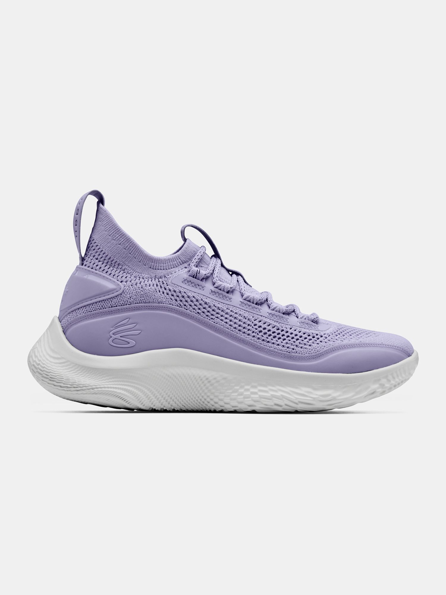 Unisex topánky Under Armour CURRY 8 IWD | underarmour.sk