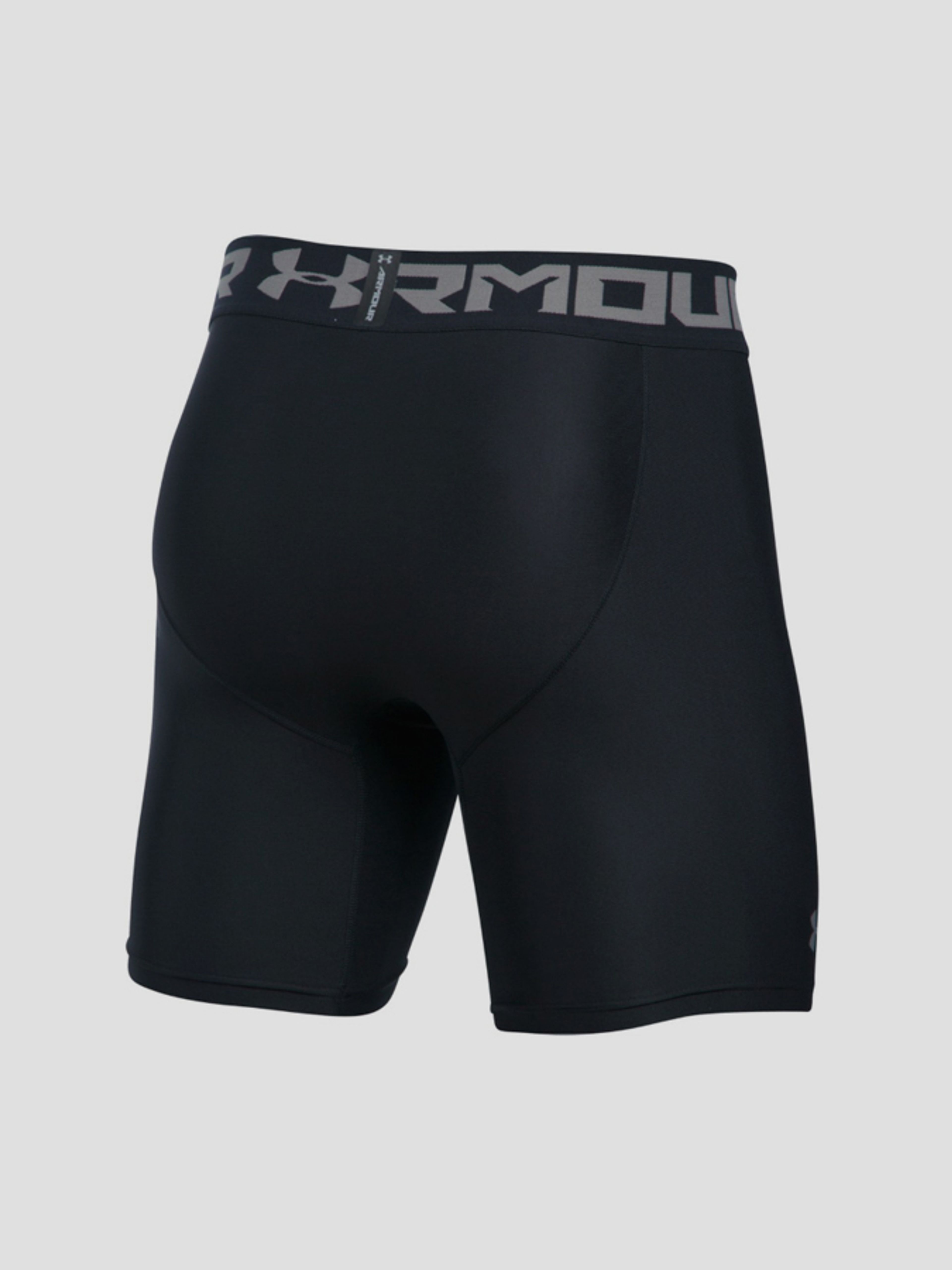 Panske kompresni ortky Under Armour HG 2.0 Comp Short underarmour.cz