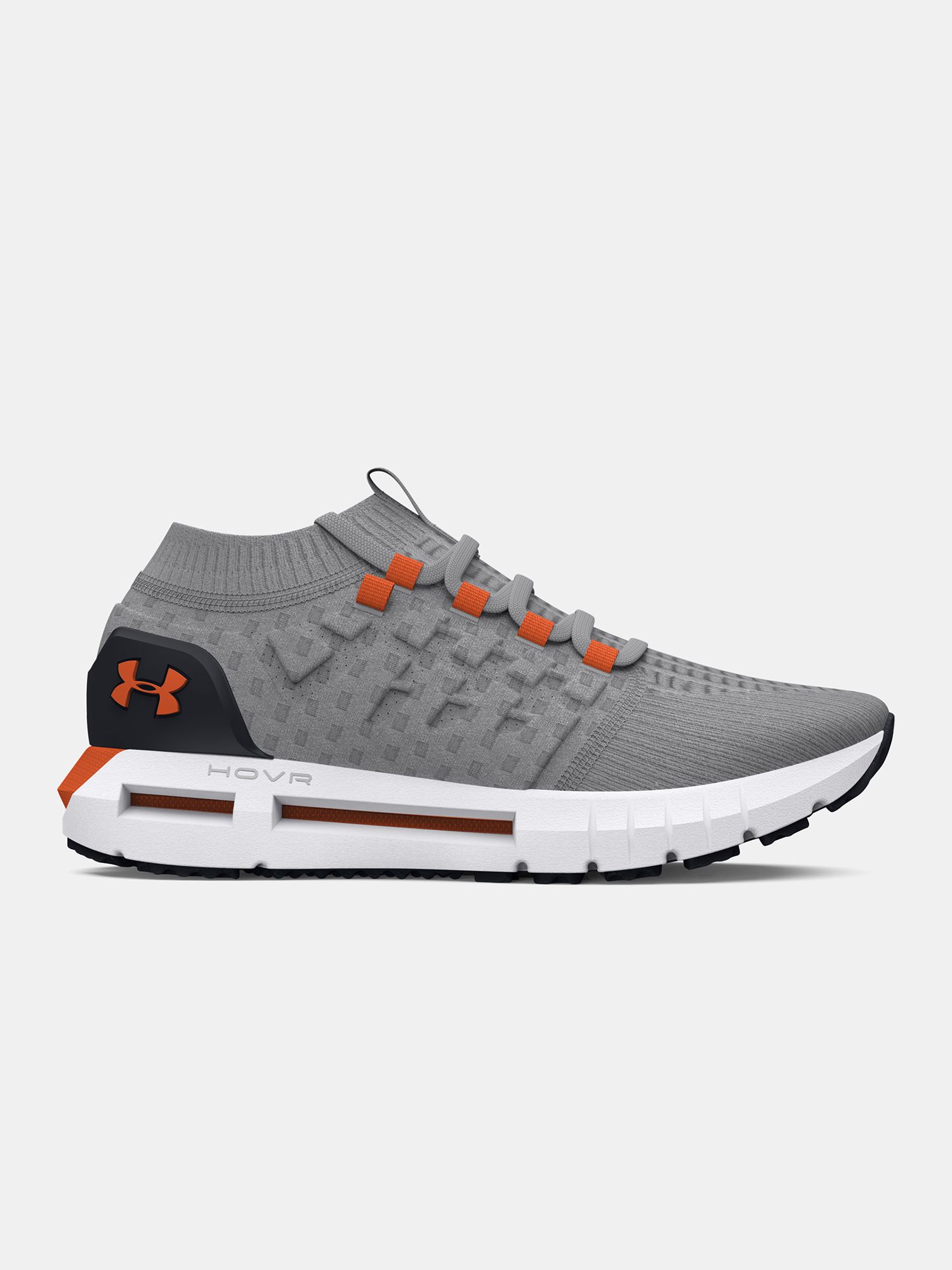 Pánske topánky Under Armour UA M Phantom 1 Reissue | UnderArmour.sk