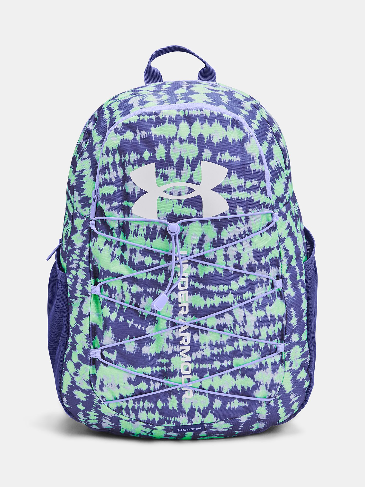 Unisex batoh Under Armour UA Hustle Sport Backpack | UnderArmour.sk