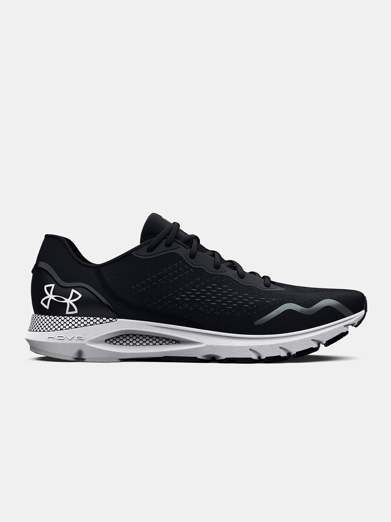 Pánské boty Under Armour UA HOVR Sonic 6 | underarmour.cz