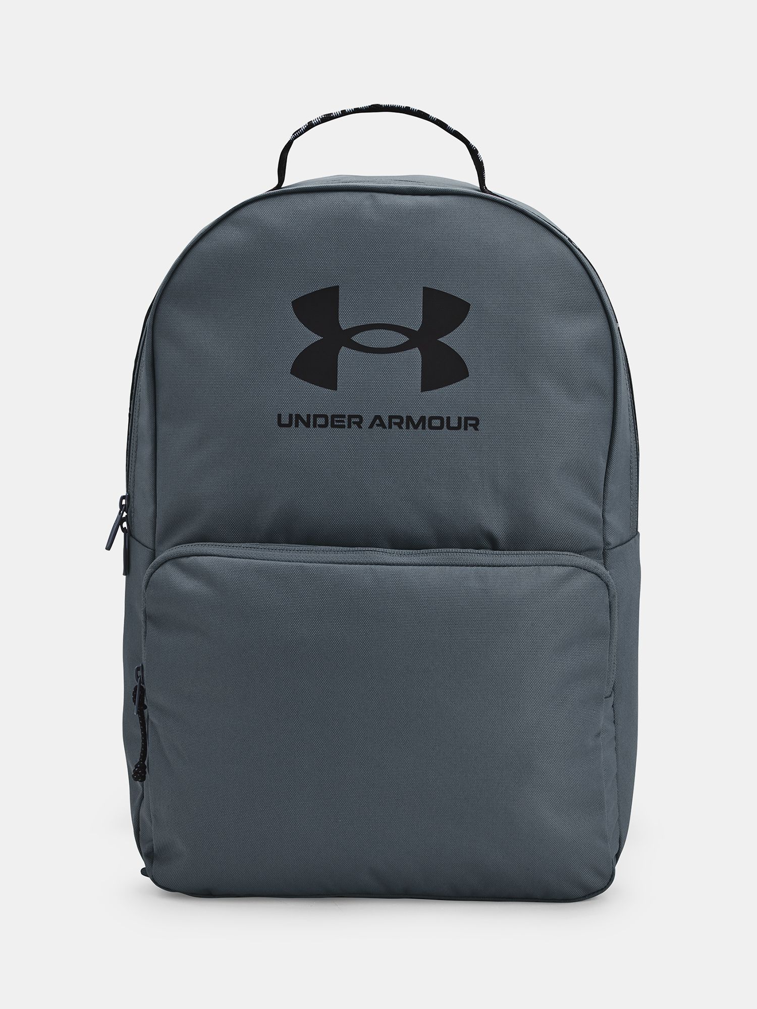 Unisex batoh Under Armour UA Loudon Backpack | underarmour.sk