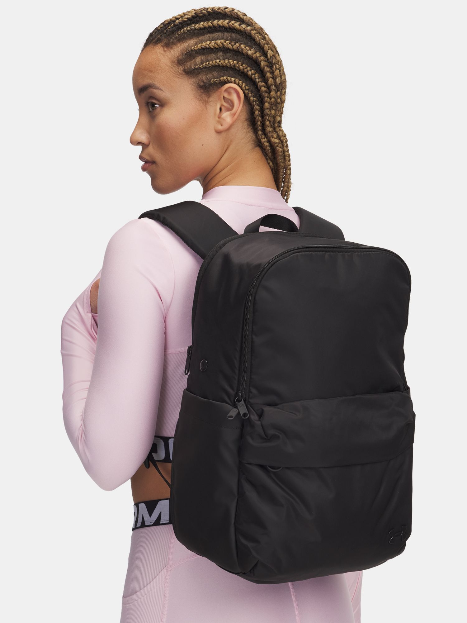 Dámský batoh Under Armour UA Studio Spirit Backpack | underarmour.cz