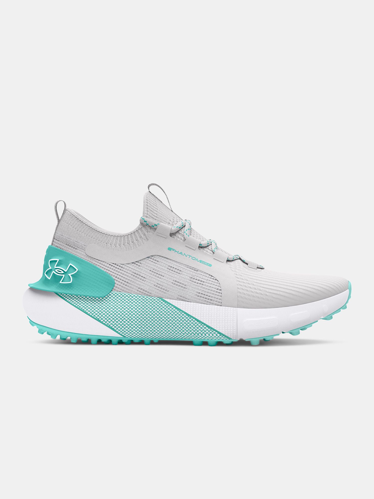 Női cipők Under Armour UA W Phantom Golf | underarmour.hu
