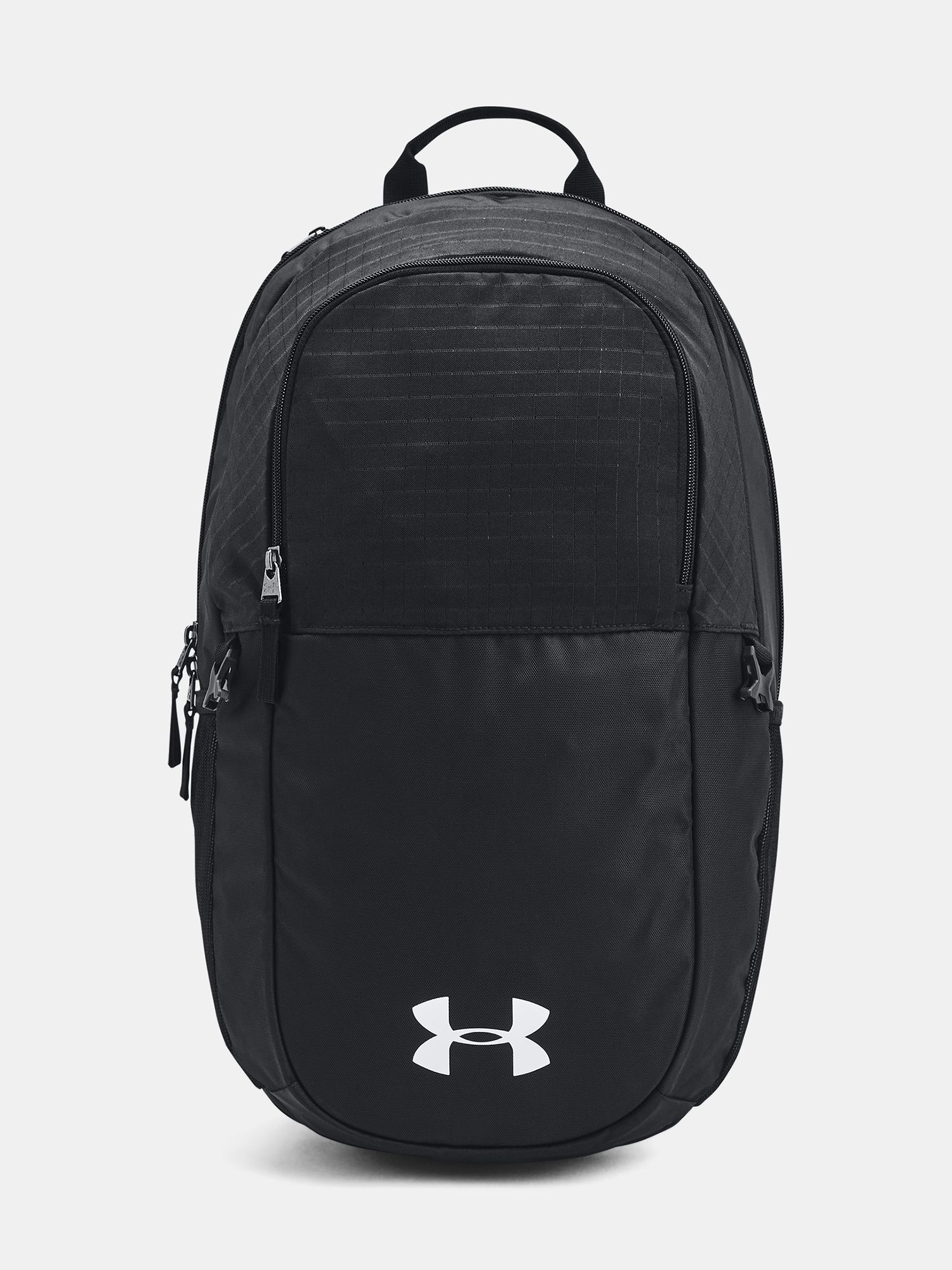 Pánský batoh Under Armour UA All Sport Backpack | underarmour.cz